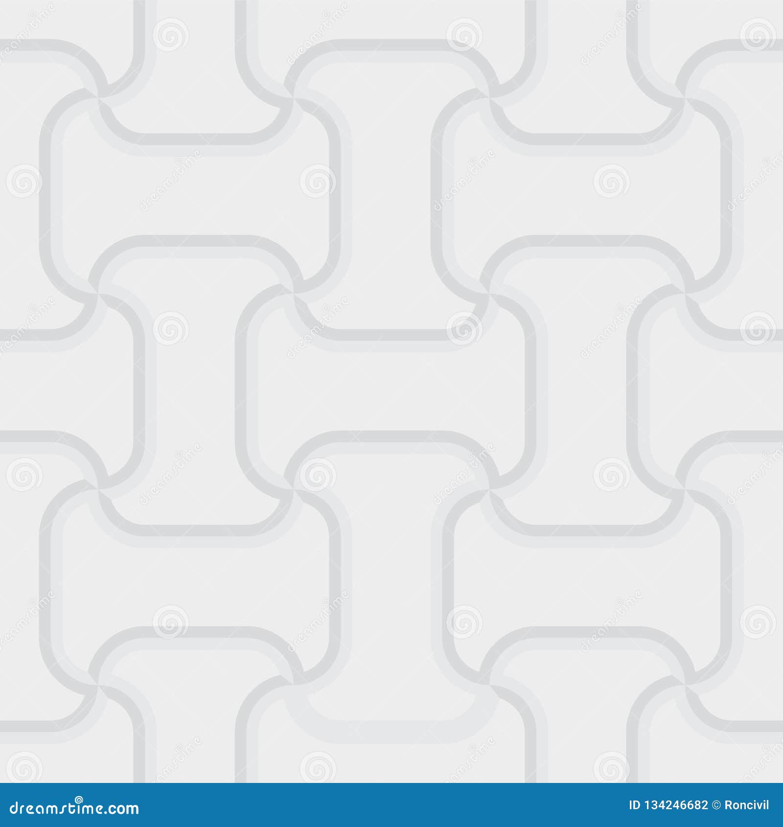 Paver brick pattern stock vector. Illustration of construction - 134246682