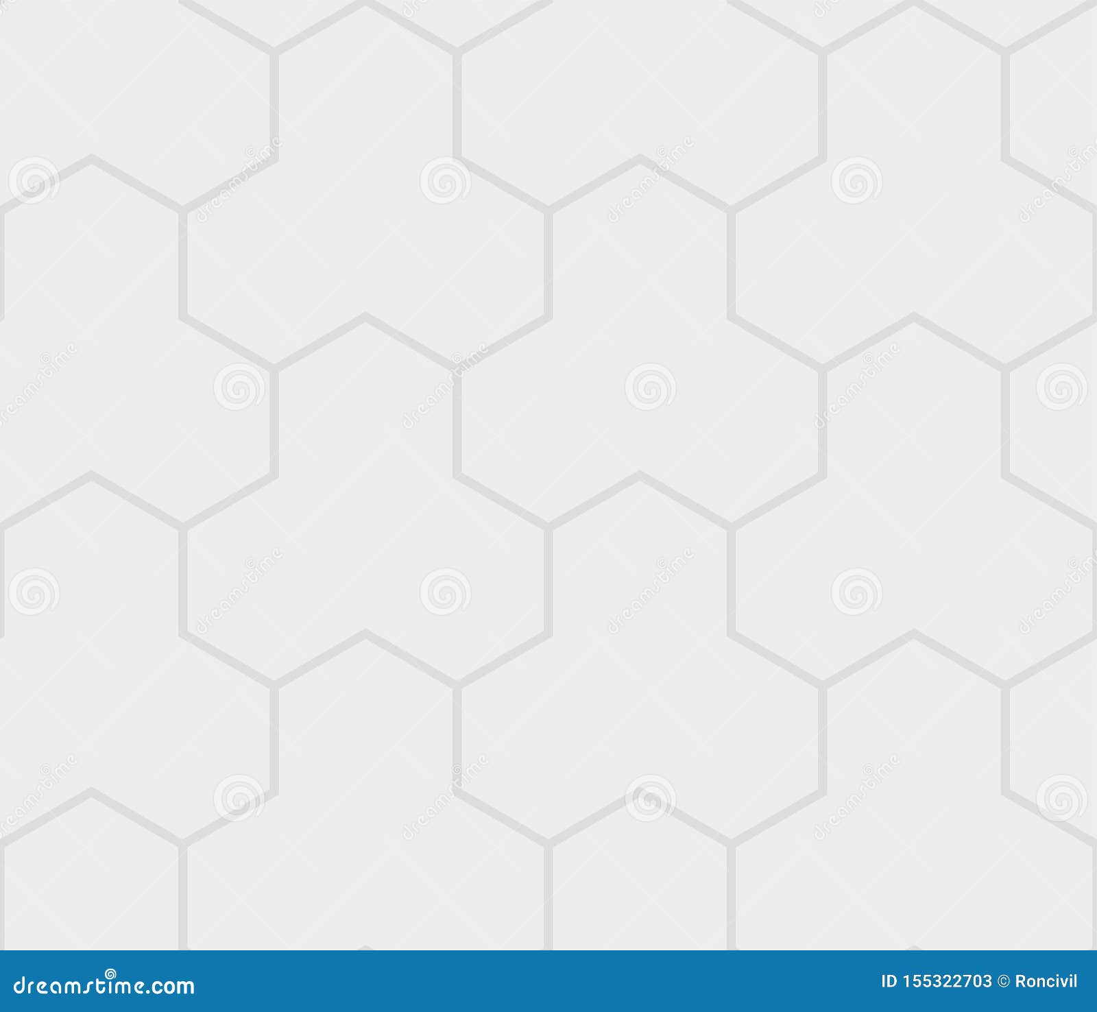 Paver brick pattern stock vector. Illustration of construction - 155322703