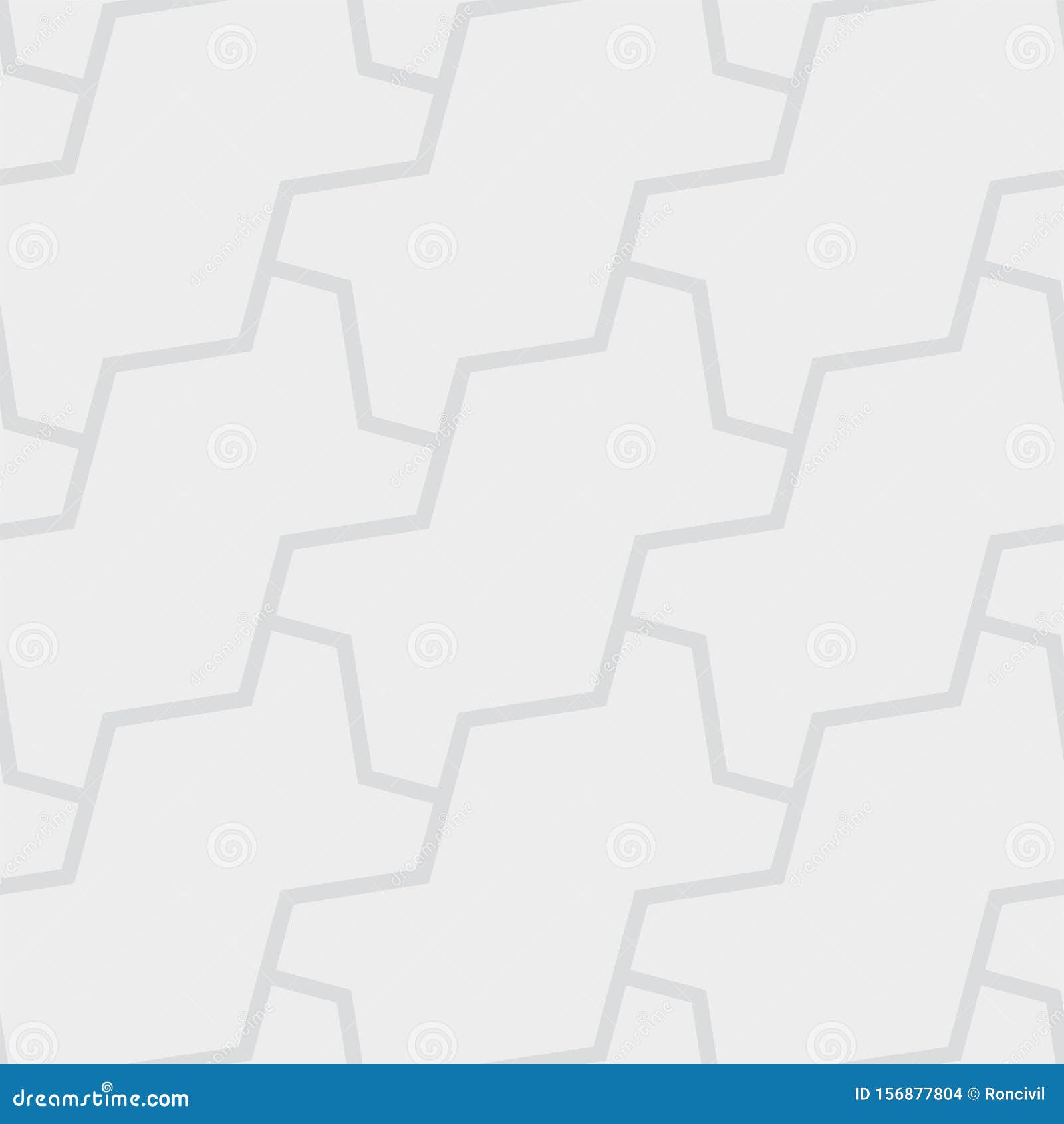 Paver brick pattern stock vector. Illustration of exterior - 156877804