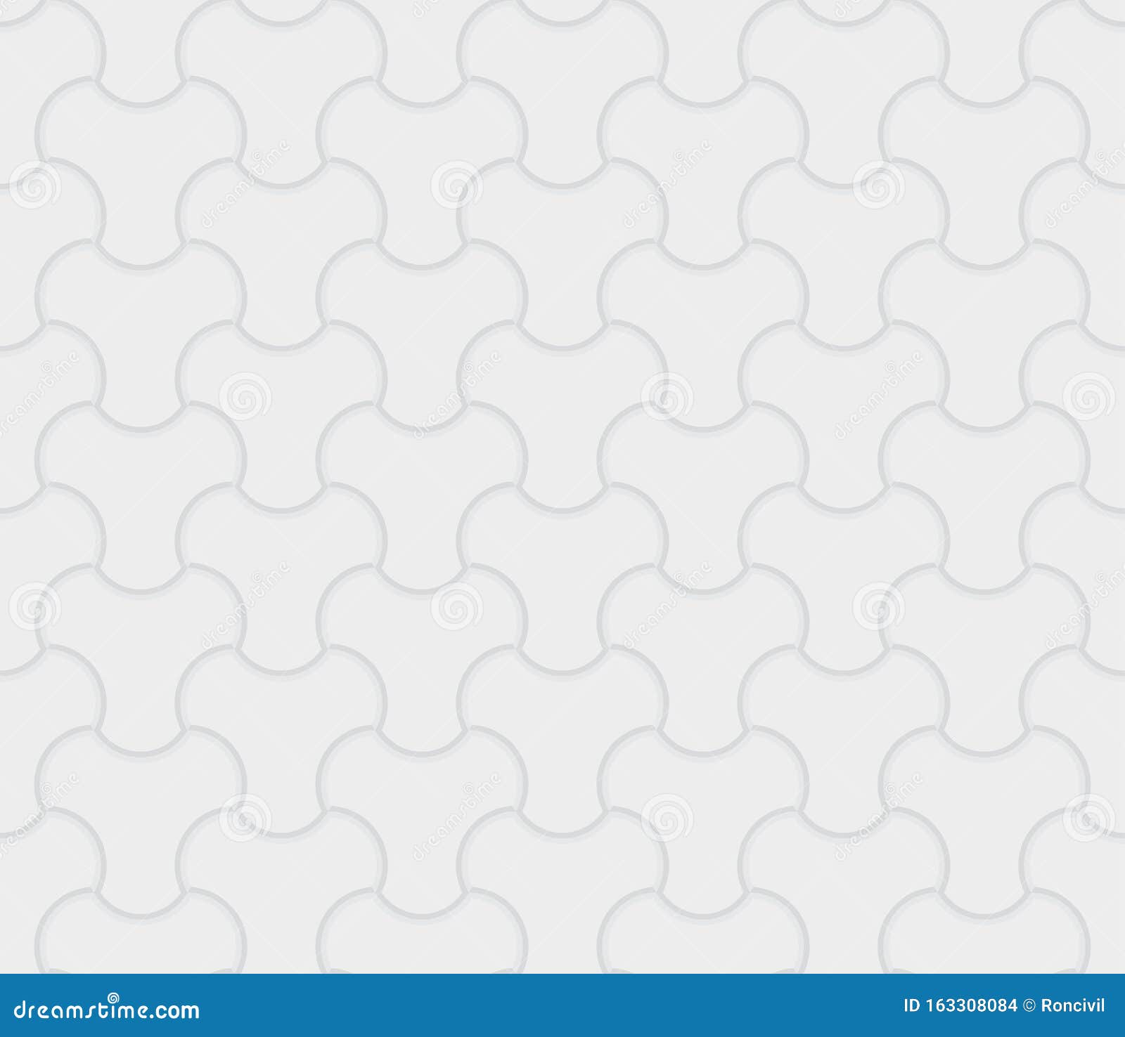 Paver brick pattern stock vector. Illustration of landscape - 163308084