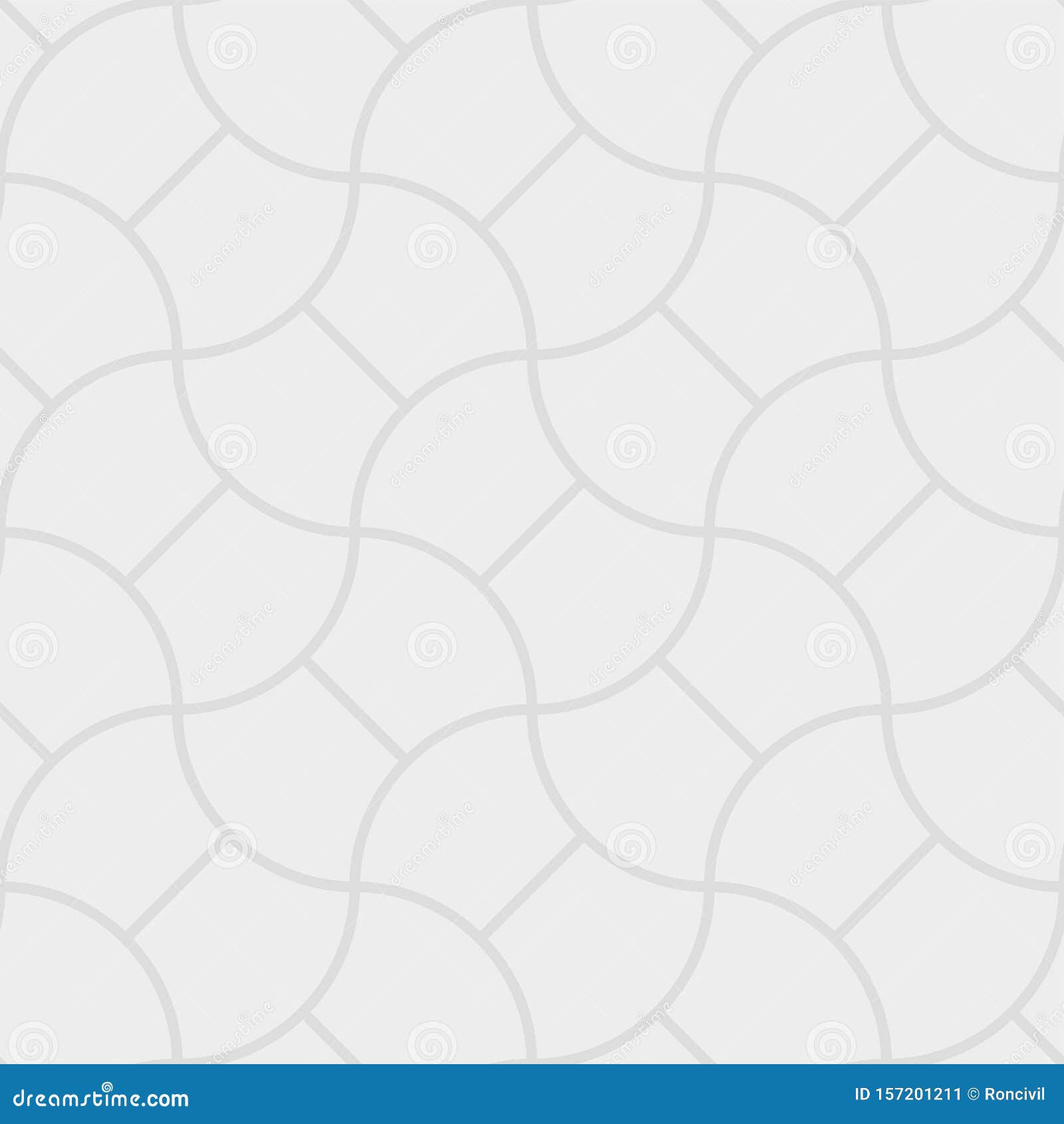 Paver brick pattern stock vector. Illustration of driveway - 157201211