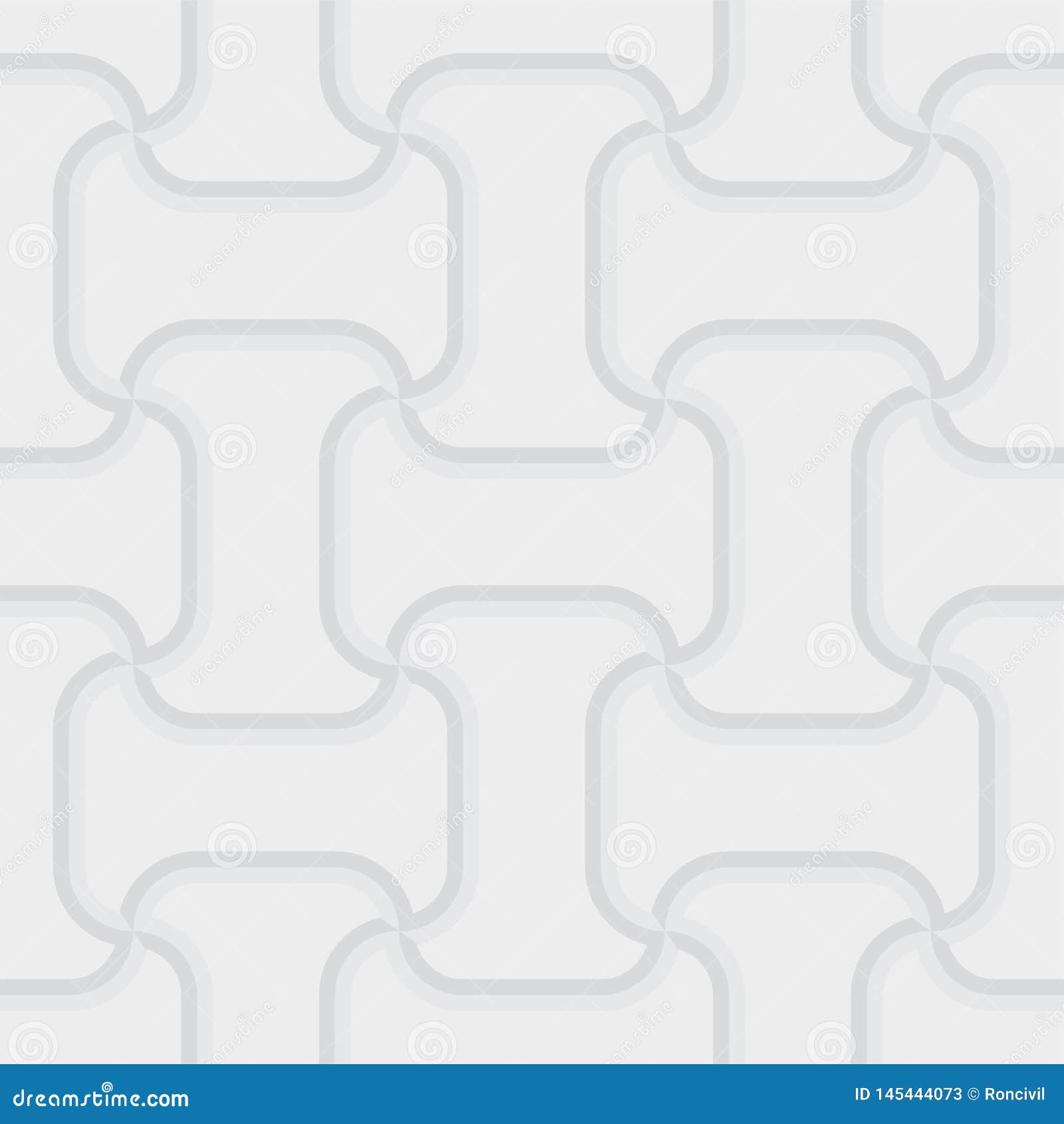 Paver brick vector stock vector. Illustration of brick - 145444073