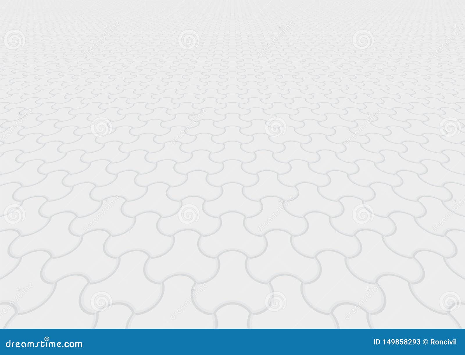 Paver brick vector stock vector. Illustration of land - 149858293