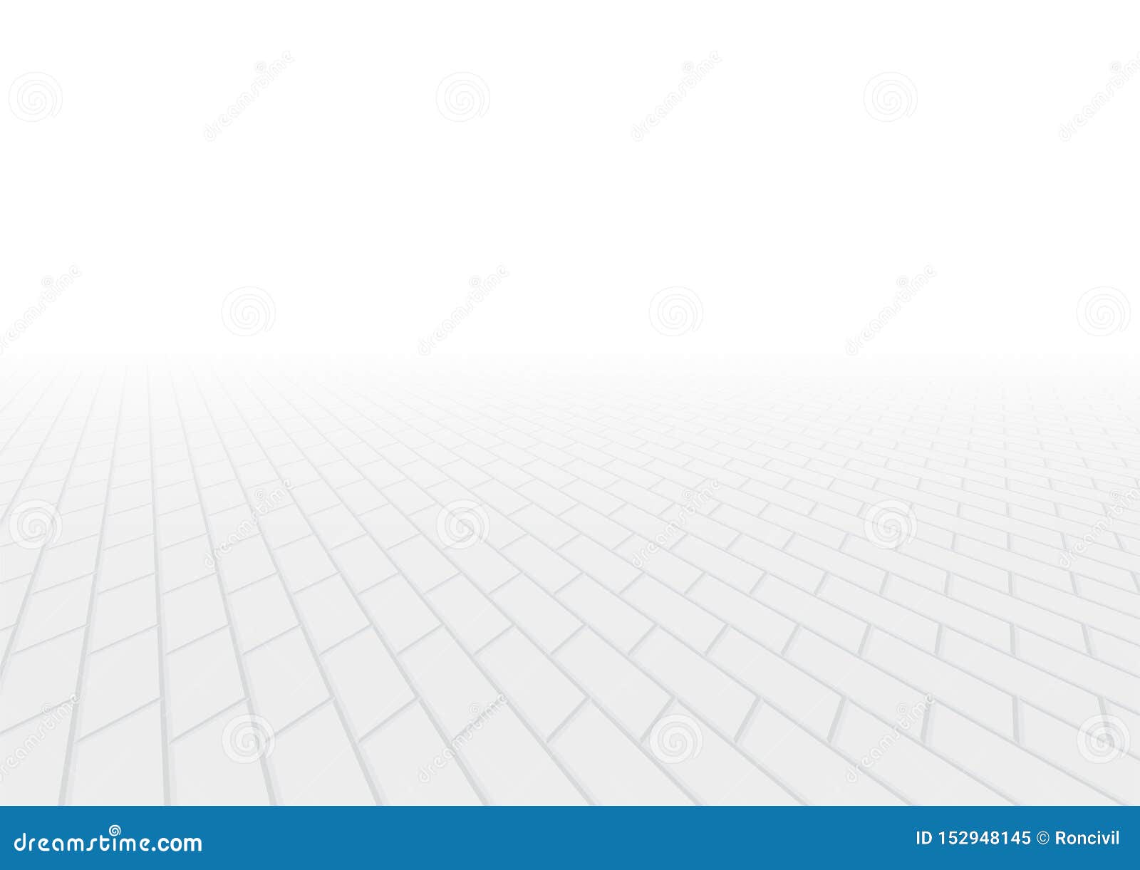 Paver brick vector stock vector. Illustration of pavement - 152948145