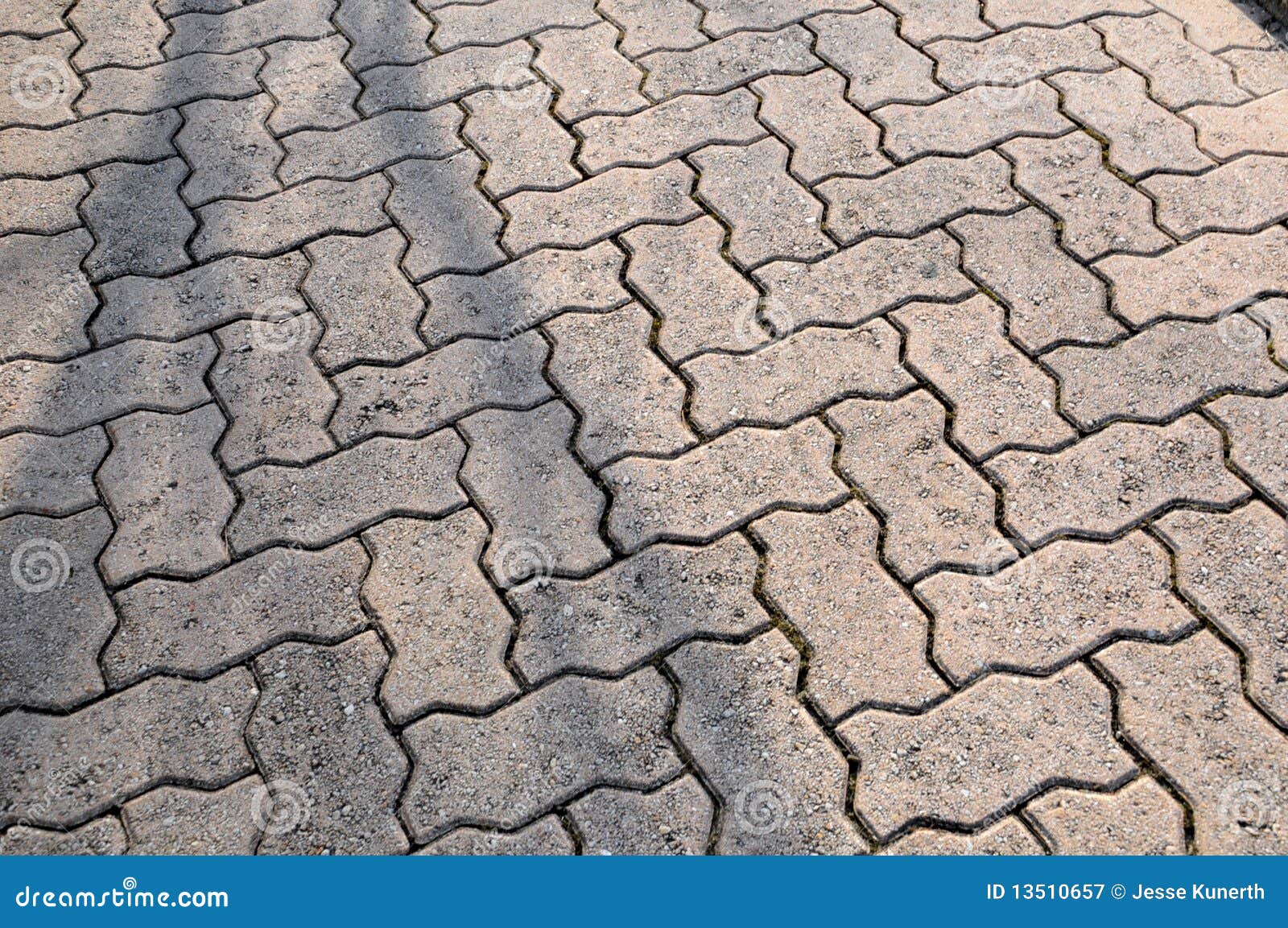 Paver Detail stock image. Image of detail, floor, pavers - 13510657