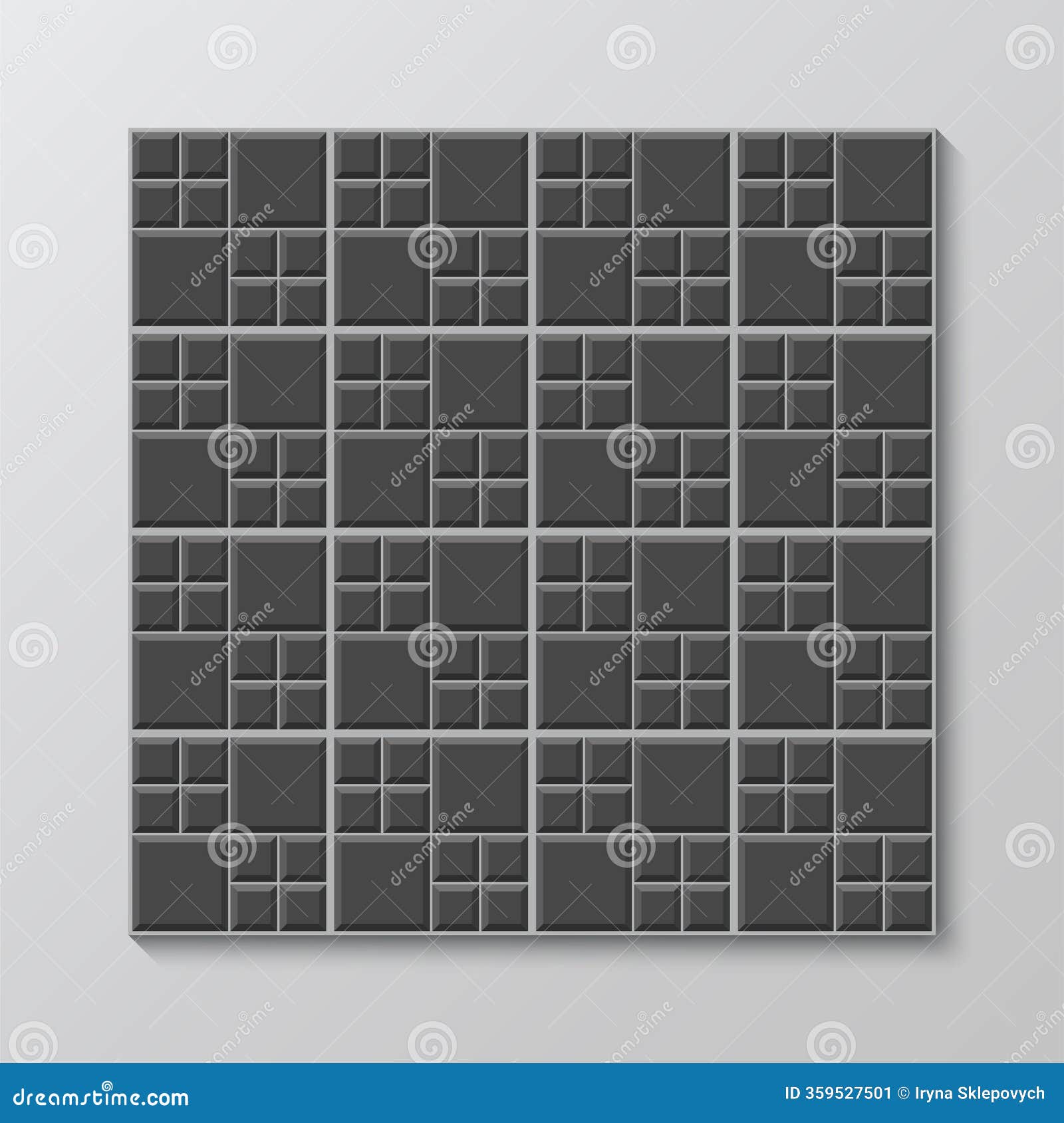 Subway,Metro Tube Map. City Transportation Vector Grid Scheme ...