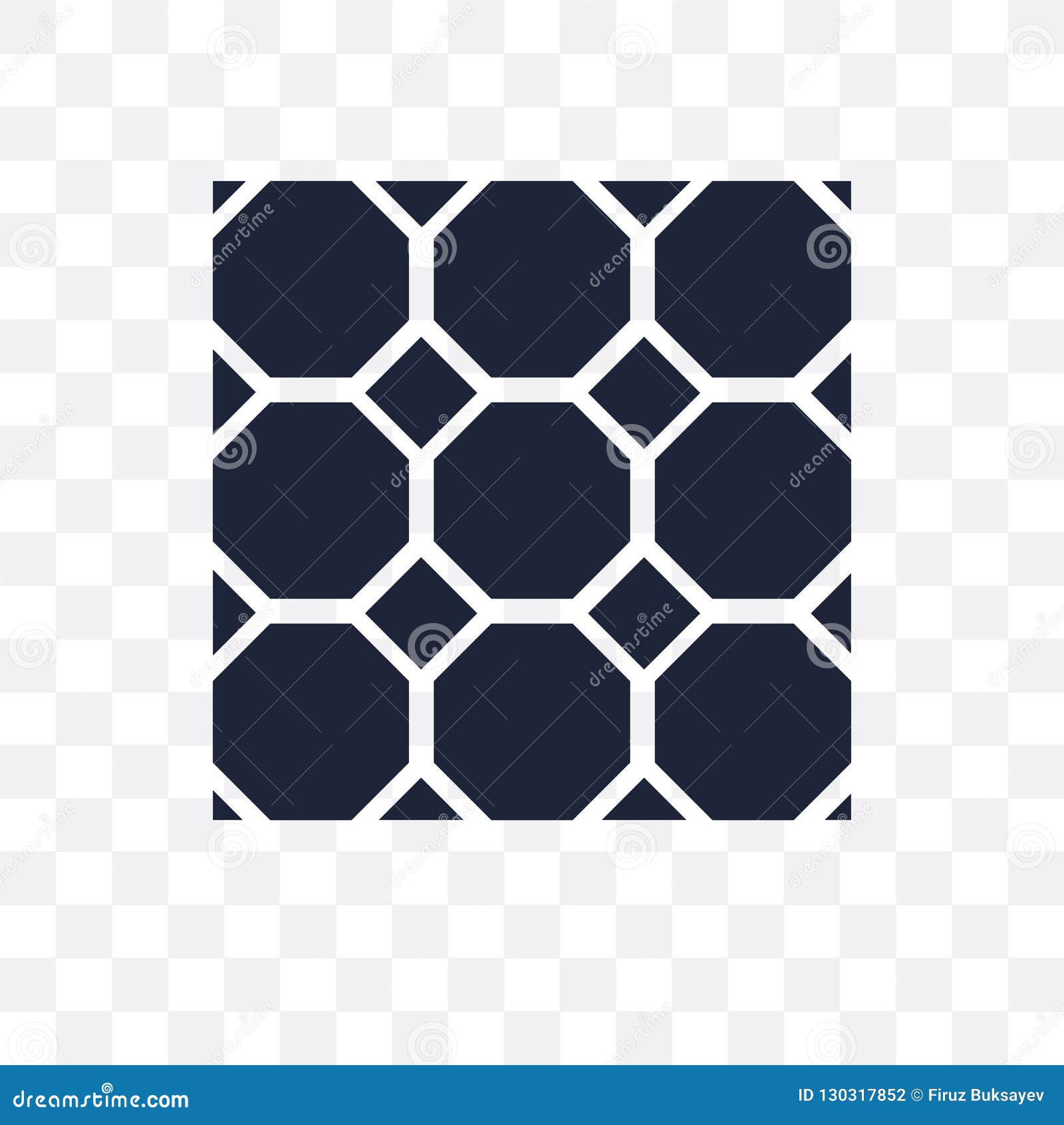 Paver Transparent Icon. Paver Symbol Design from Construction Co Stock ...