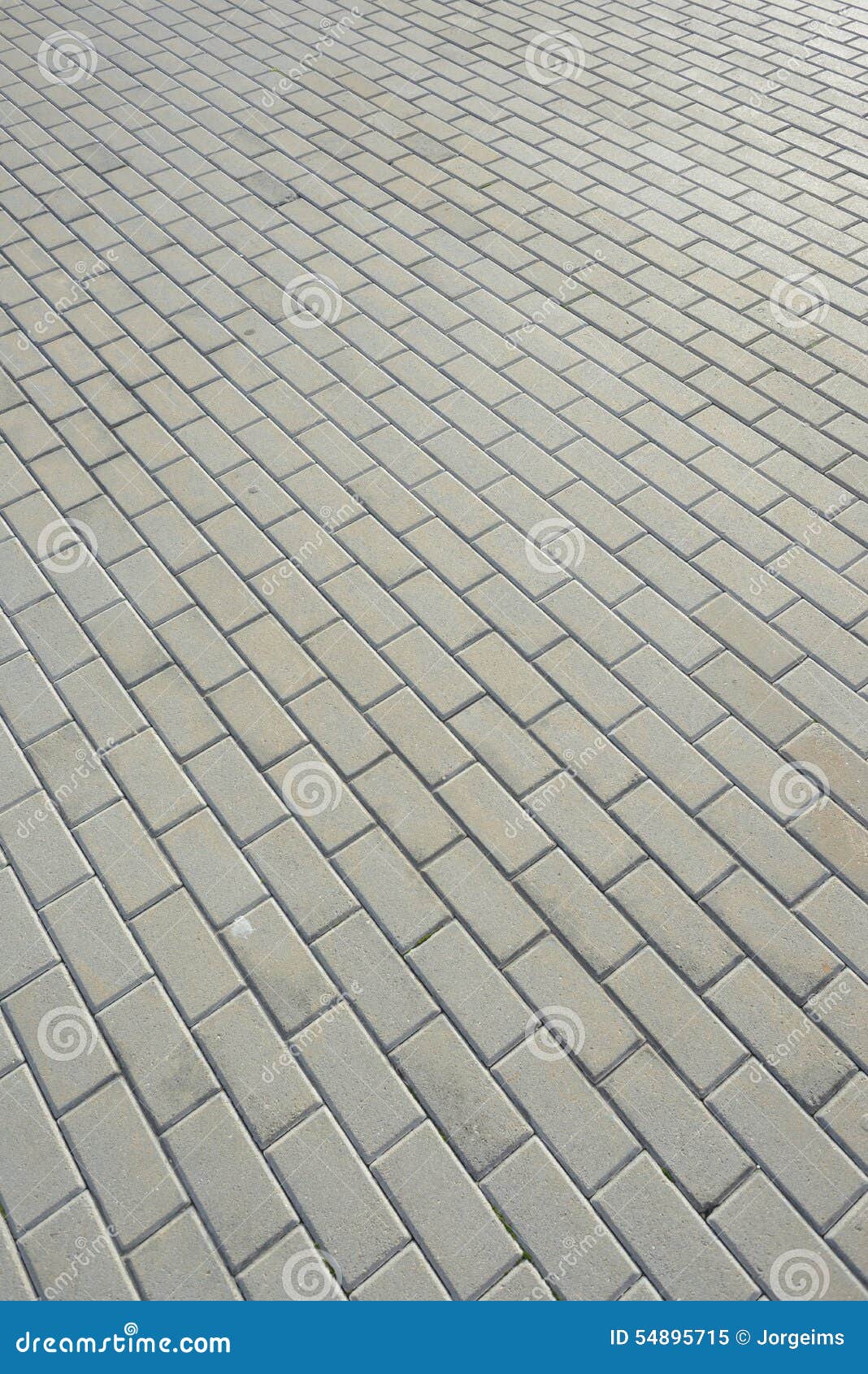 Pavers soil stock image. Image of concrete, street, cement - 54895715