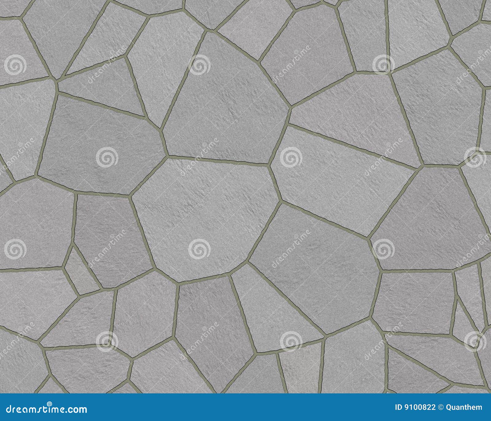 Pavestone stock photo. Image of road, pattern, concrete - 9100822