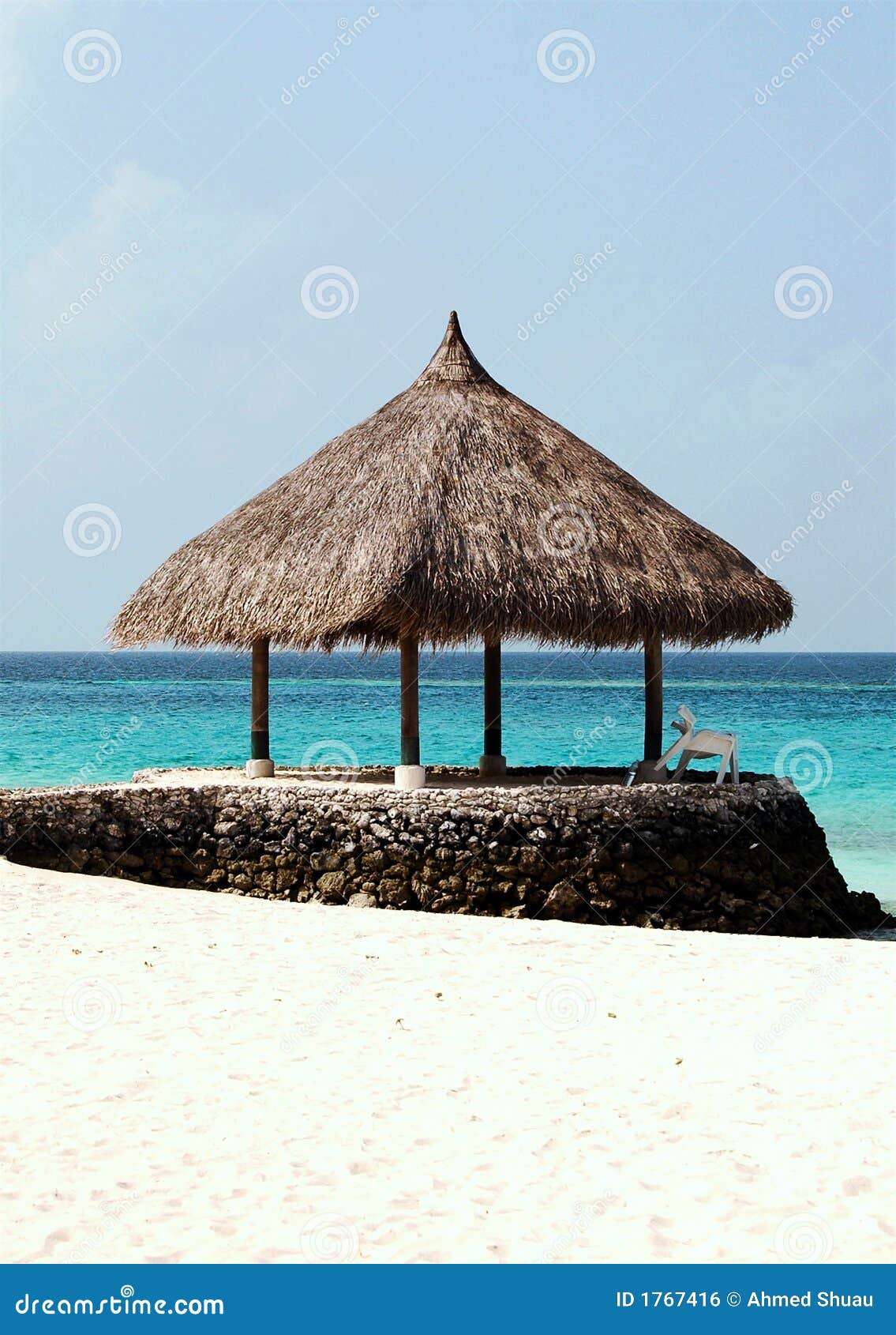 806 Guard Pavilion Stock Photos - Free & Royalty-Free Stock Photos from ...