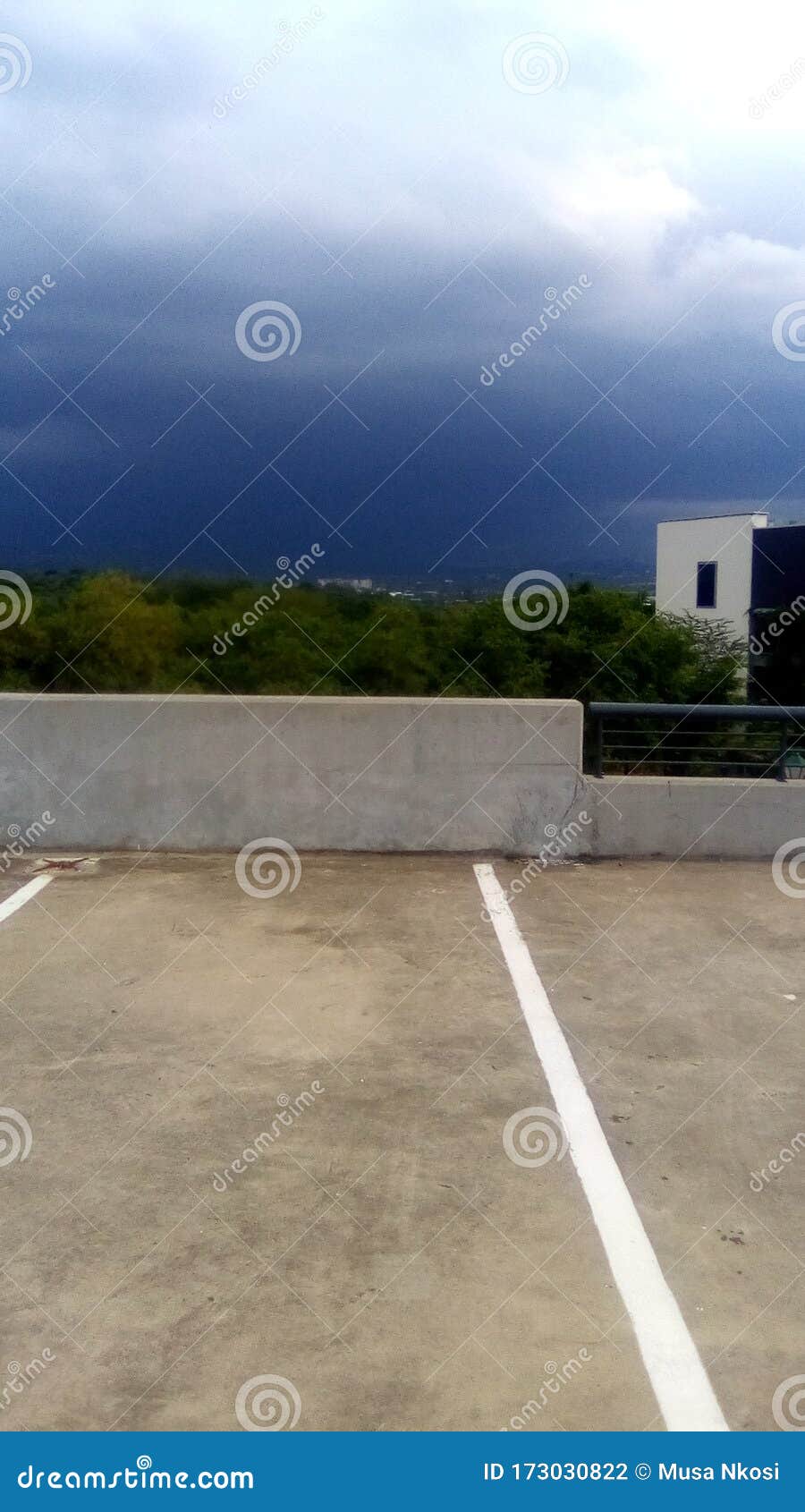 Pavilion Pave Passing Peace Pace Stock Photo - Image of pace, pave ...