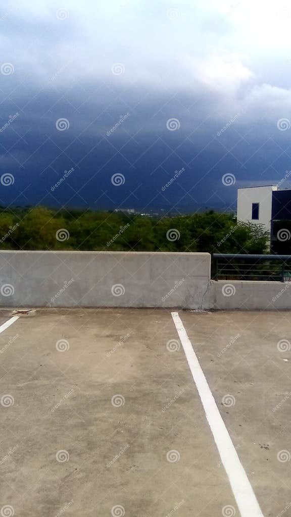 Pavilion Pave Passing Peace Pace Stock Photo - Image of pace, pave ...