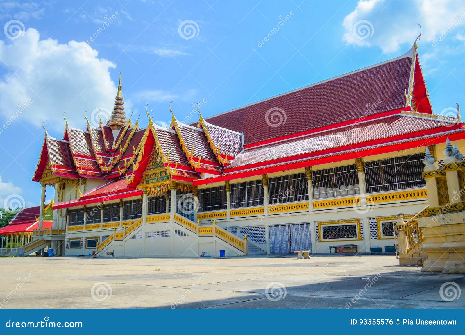 Ceremoniesmake Stock Photos - Free & Royalty-Free Stock Photos from ...