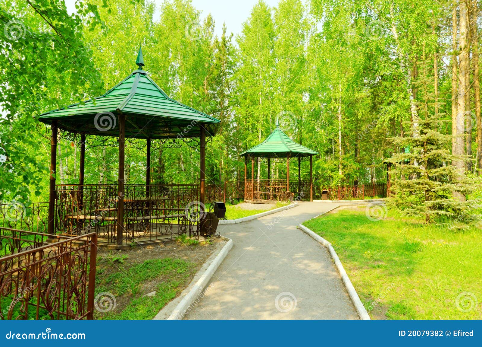 218 Rest Pavilions Stock Photos - Free & Royalty-Free Stock Photos from ...