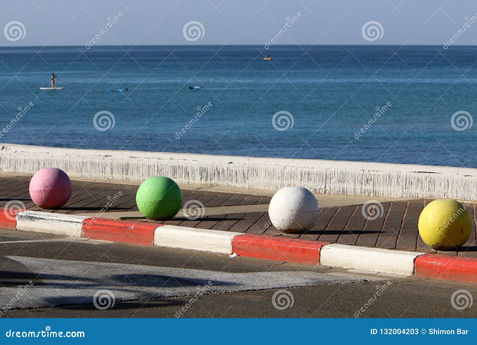 Pavimento - Calzada Peatonal Imagen de archivo - Imagen de caminata ...