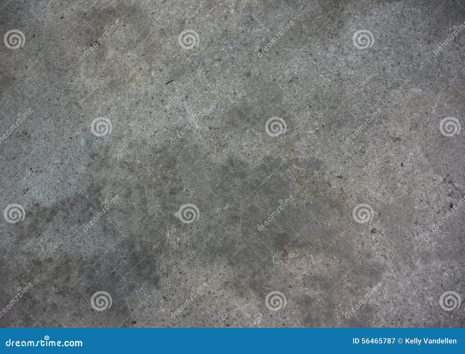 Pavimento Di Calcestruzzo Liscio Immagine Stock - Immagine di sfondo ...