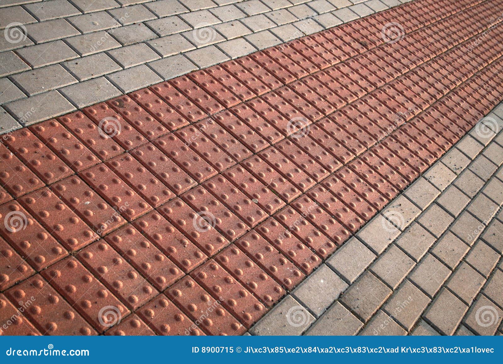 Paving Stock Photo | CartoonDealer.com #8900715