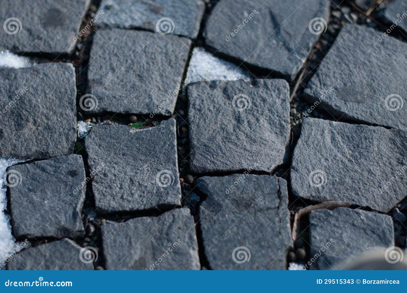 Paving background stock image. Image of abstract, filled - 29515343