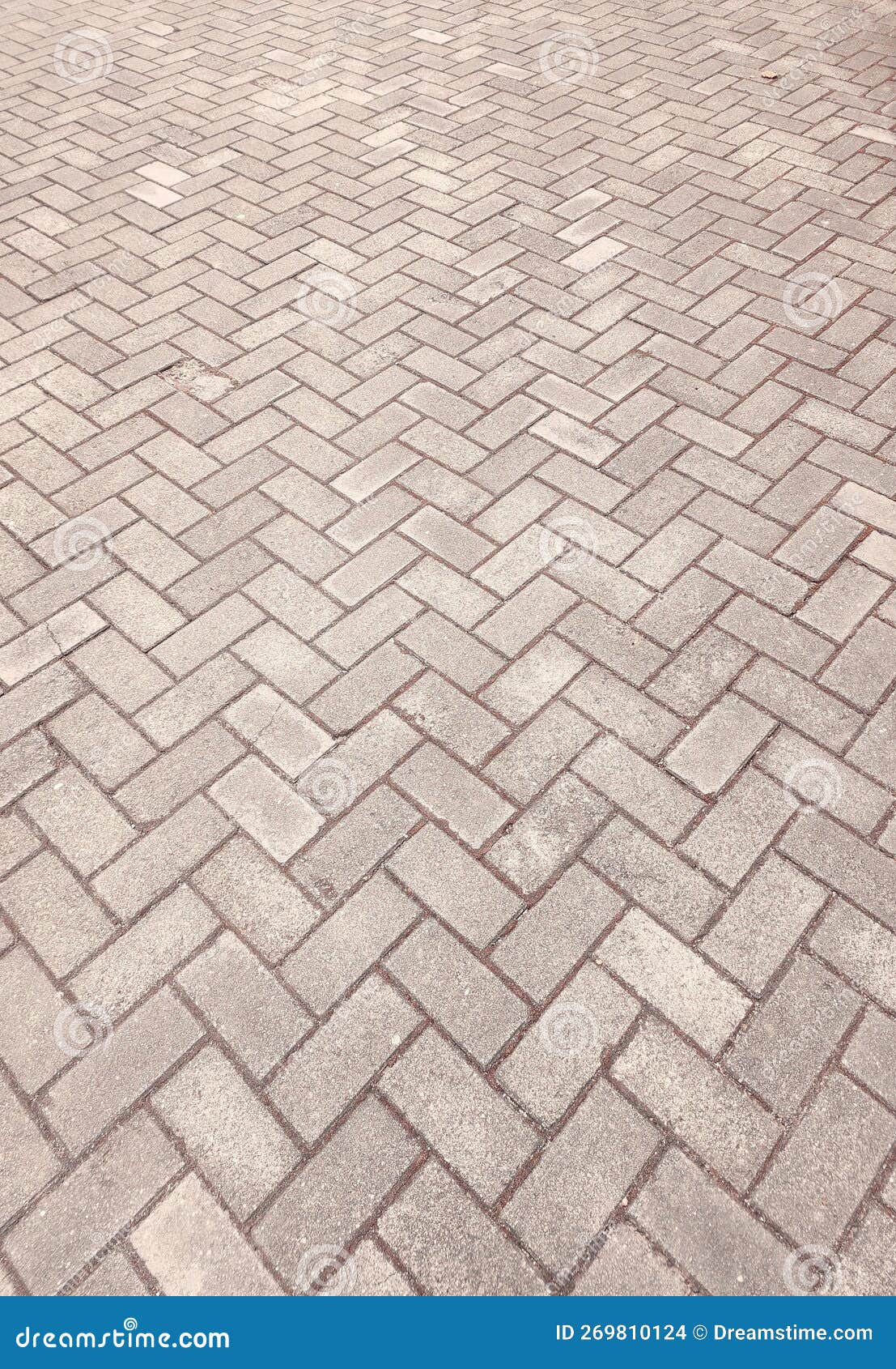 Paving Block Background Stock Image | CartoonDealer.com #139803295