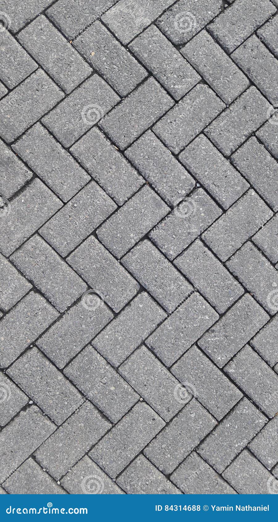 Paving Block Yellow,construction. Royalty-Free Stock Photography ...