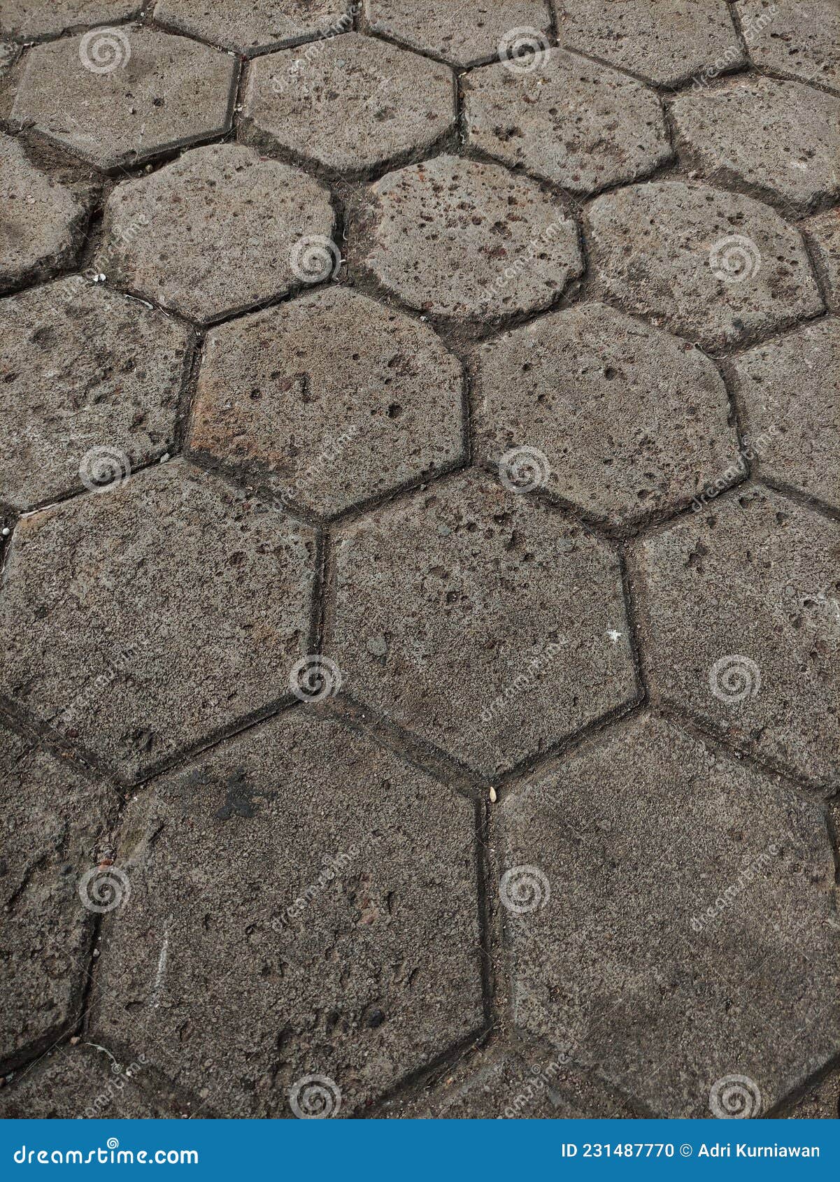 Paving Block Yellow,construction. Royalty-Free Stock Photography ...
