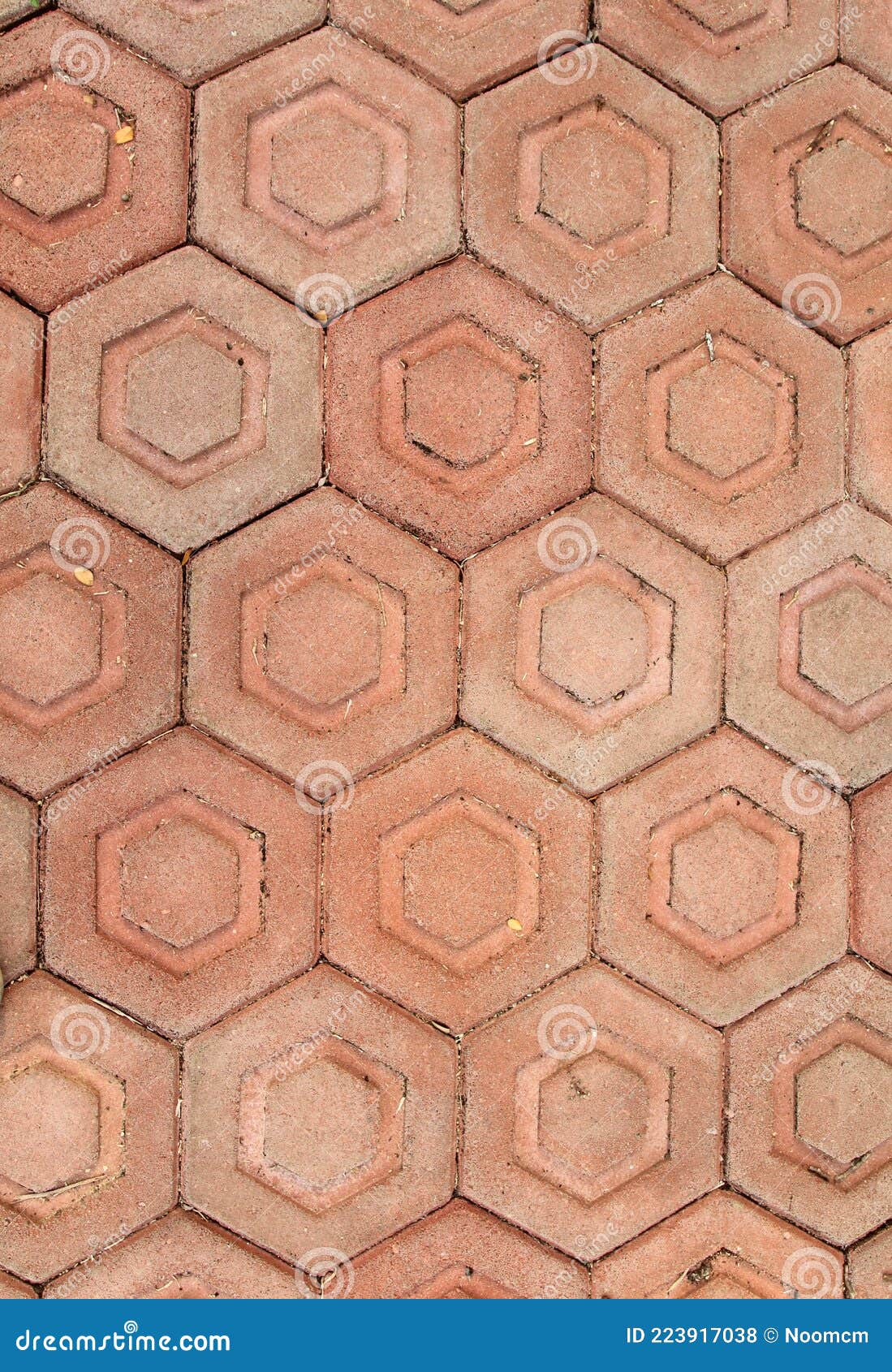 Paving Blocks Texture Background Stock Photo - Image of brick, material ...