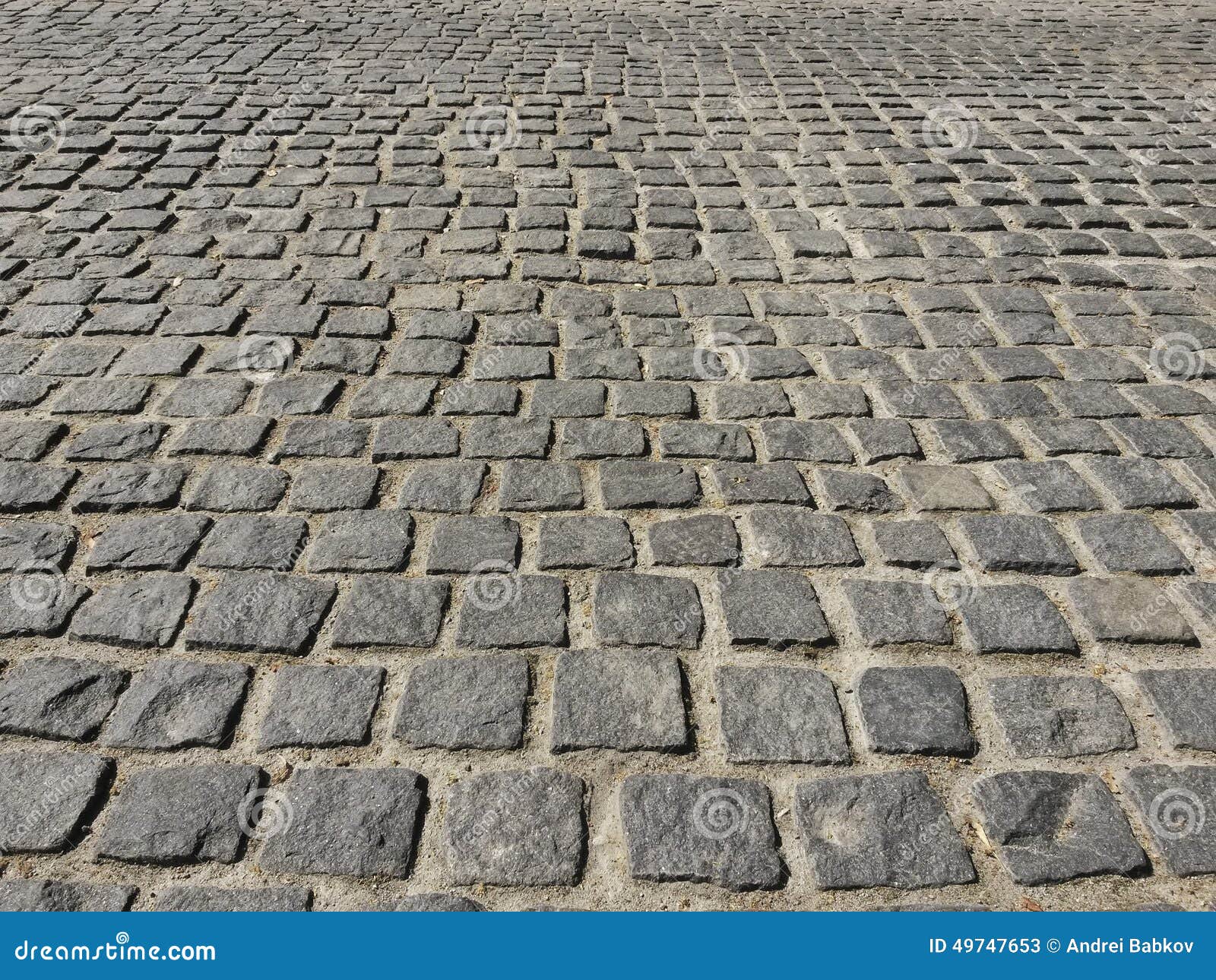 Wave Paving Texture Typical Of Portugal Royalty-Free Stock Photography ...