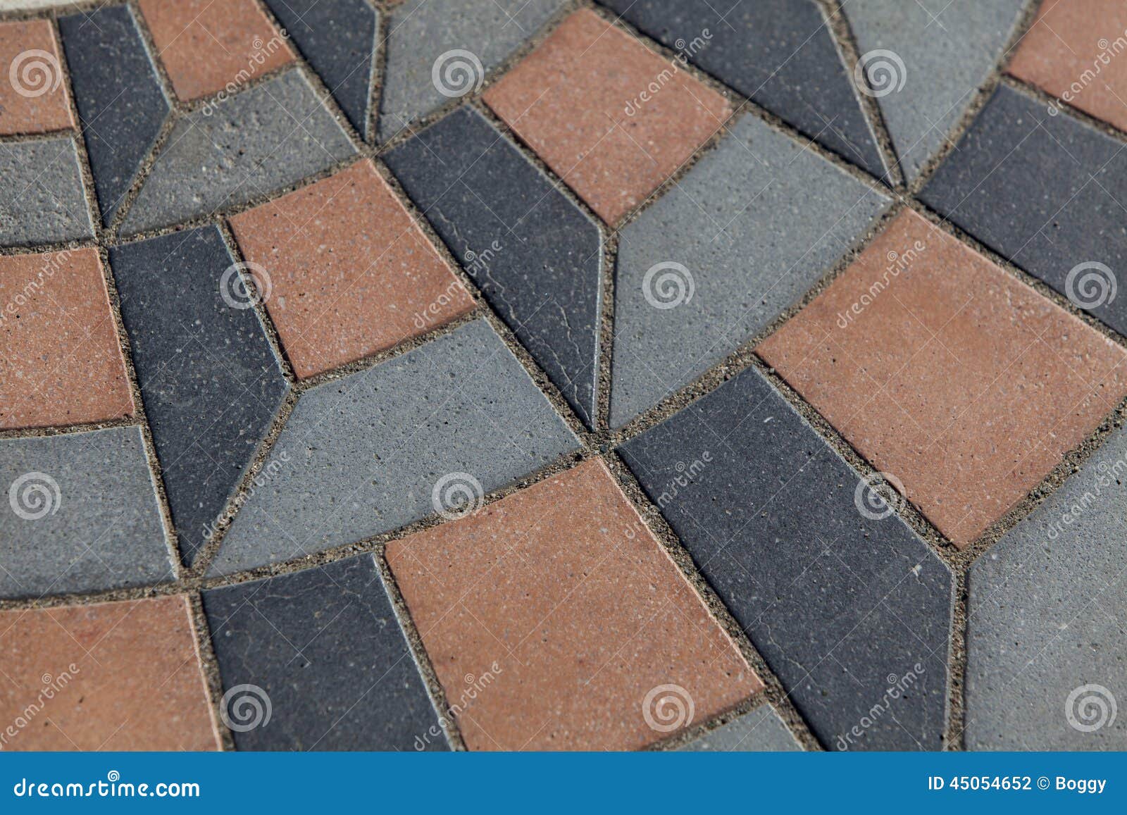 Paving stock photo. Image of paving, alley, architecture - 45054652
