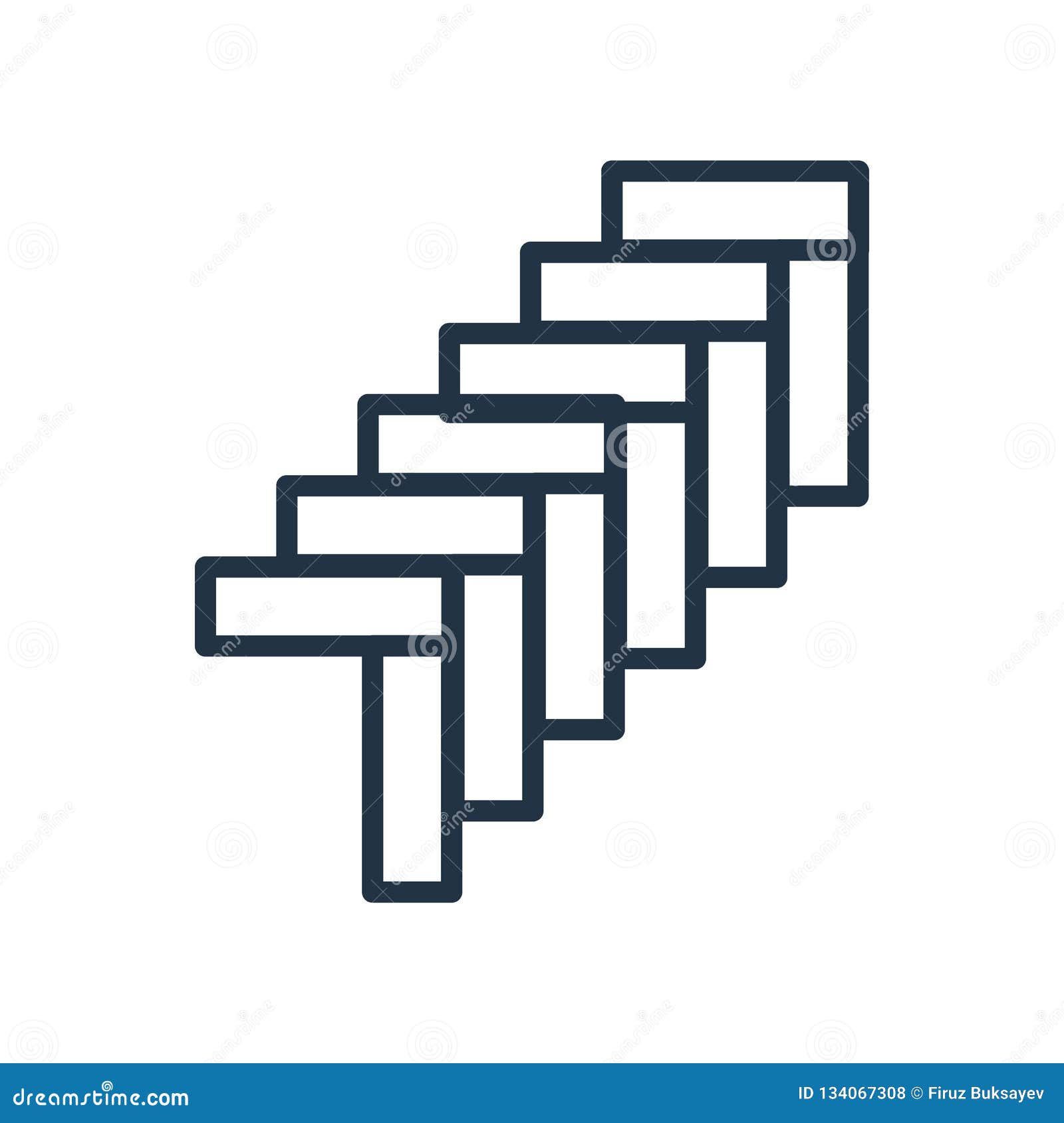 Paving Transparent Icon. Paving Symbol Design From Construction Vector ...