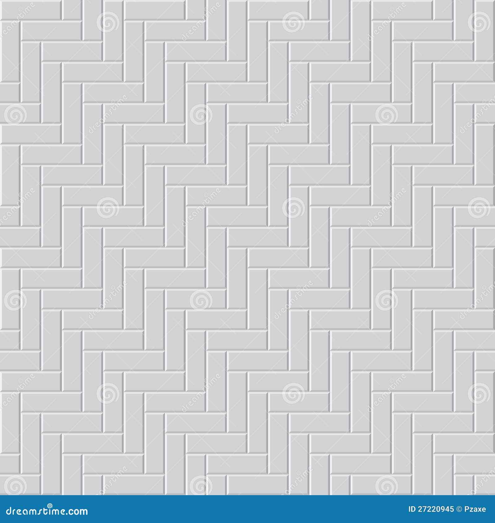 Paving Pattern - Vector Texture Stock Vector - Illustration of classic ...