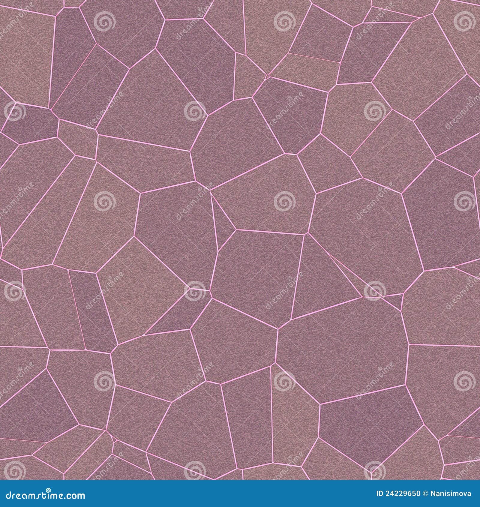 Paving pink stock photo. Image of ground, material, floor - 24229650