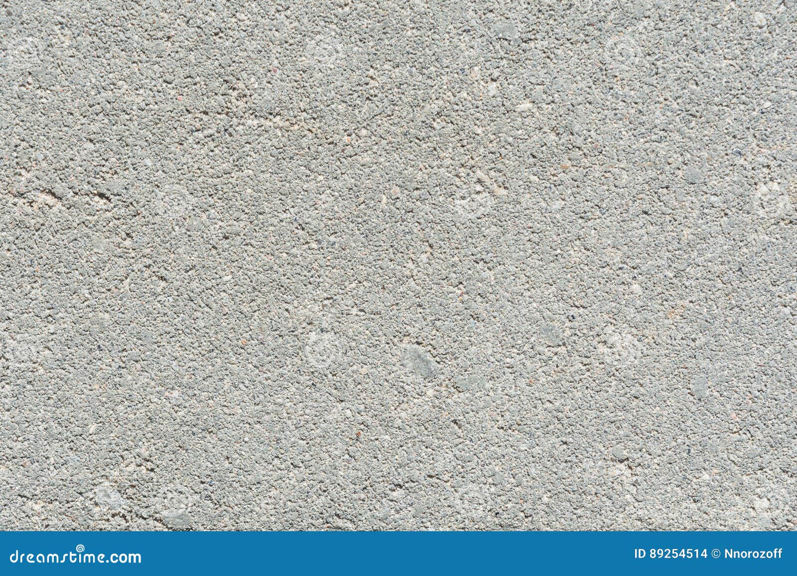 Paving Slab, Texture of the Structure of the Concrete Surface with ...