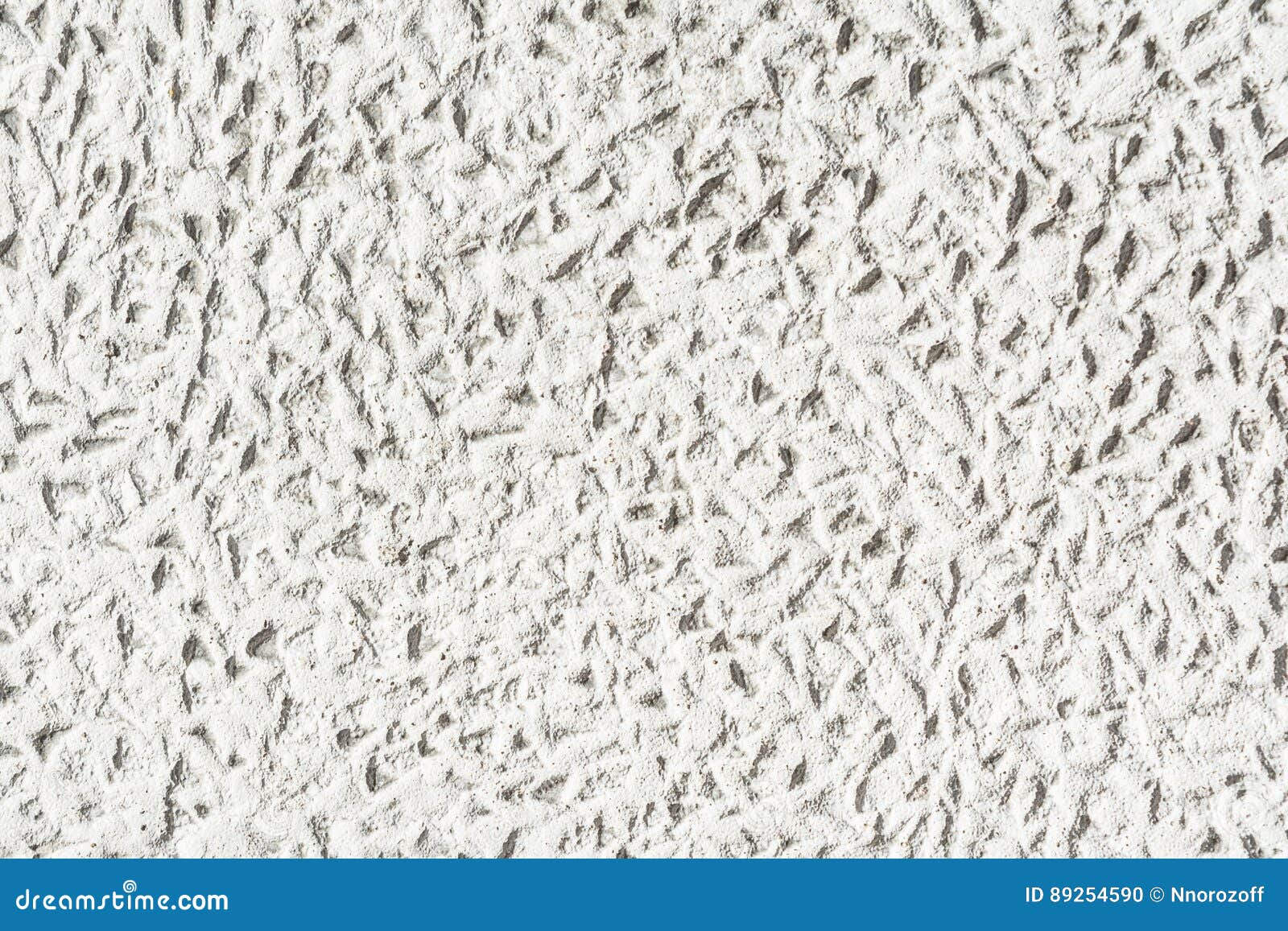 Paving Slab, Texture of the Structure of the Concrete Surface with ...