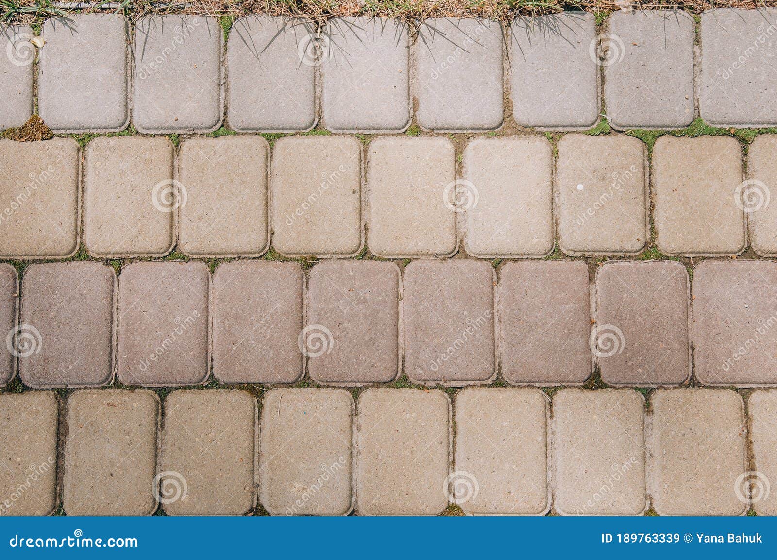 Paving Slabs. Paving Slabs, Squares Pattern Stock Image - Image of ...