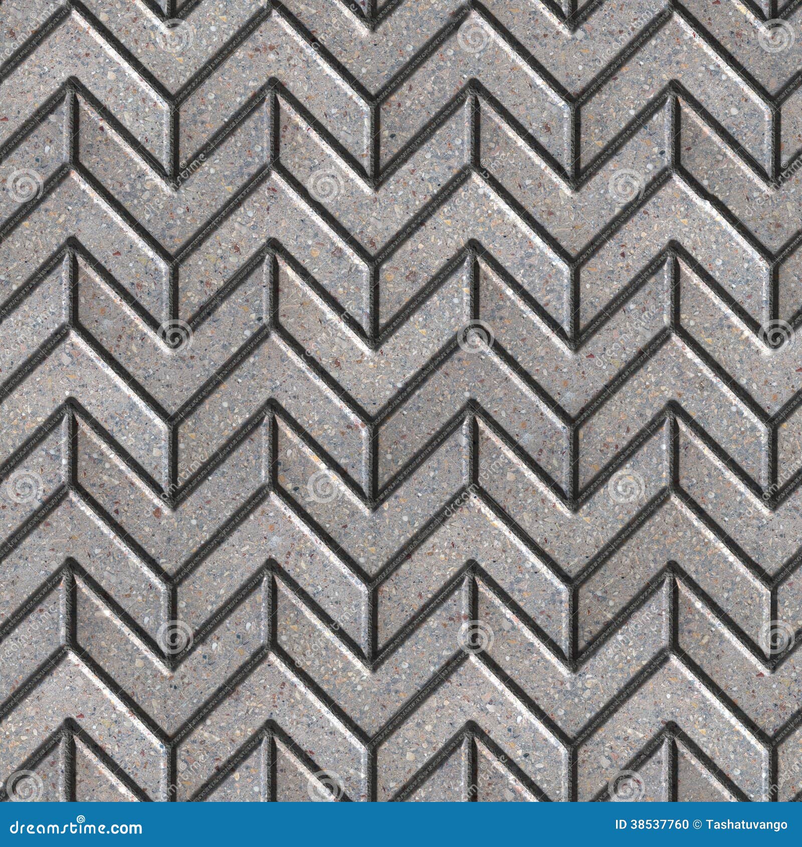 Paving Slabs. Seamless Tileable Texture. Stock Photo - Image of floor ...