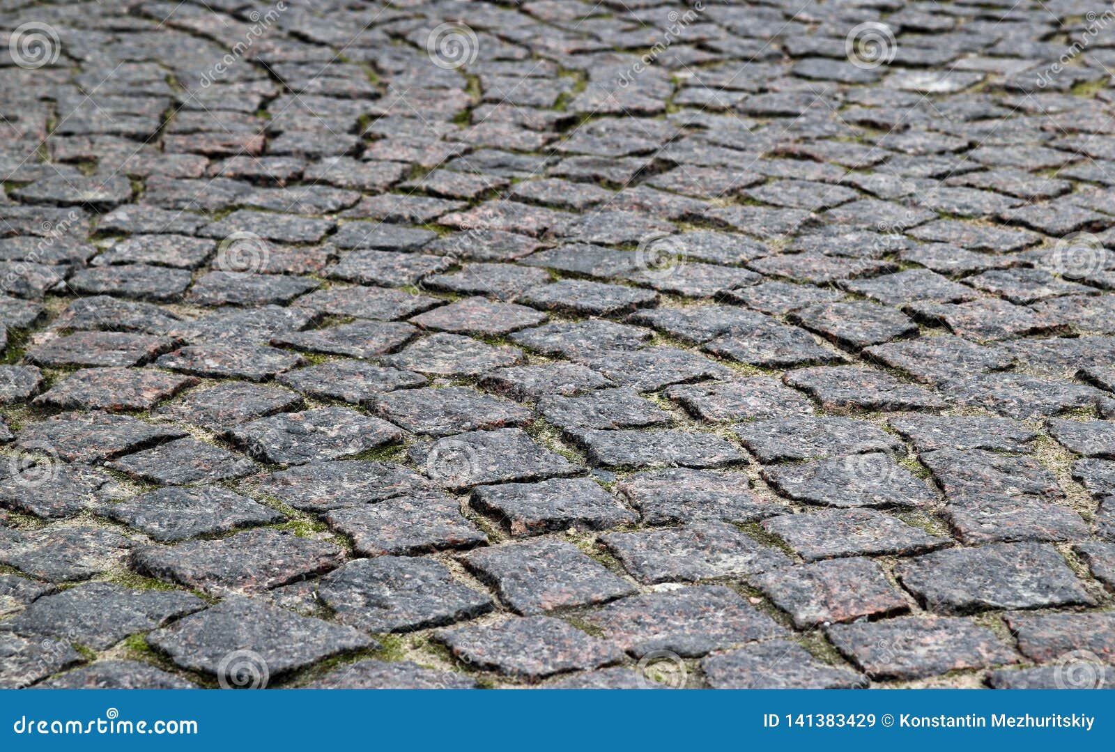 Paving On The Square Royalty-Free Stock Photography | CartoonDealer.com ...