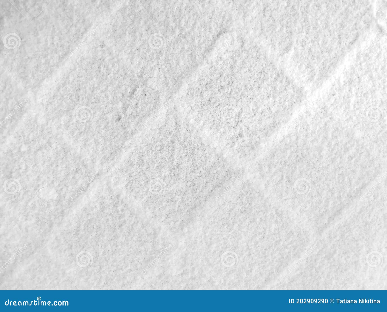 189 Winter Snowflake Background Tiles Stock Photos - Free & Royalty ...