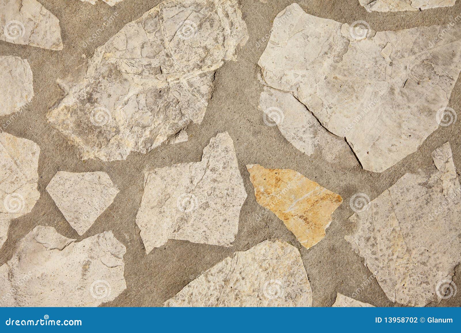 Paving Stone stock photo. Image of grey, pattern, brick - 13958702