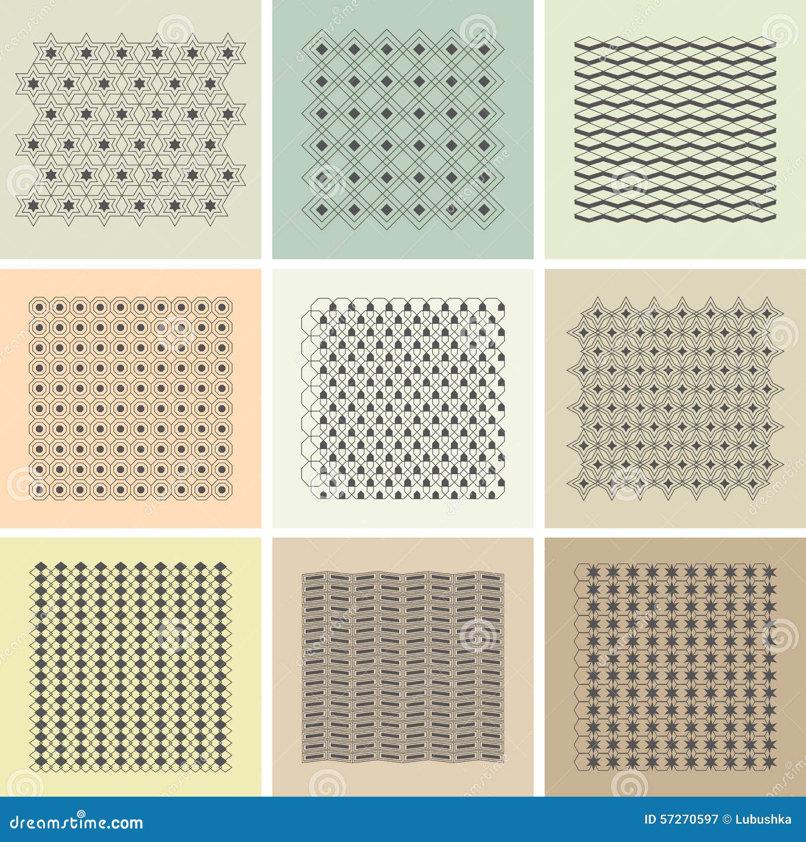 Paving stone stock vector. Illustration of floor, backdrop - 57270597