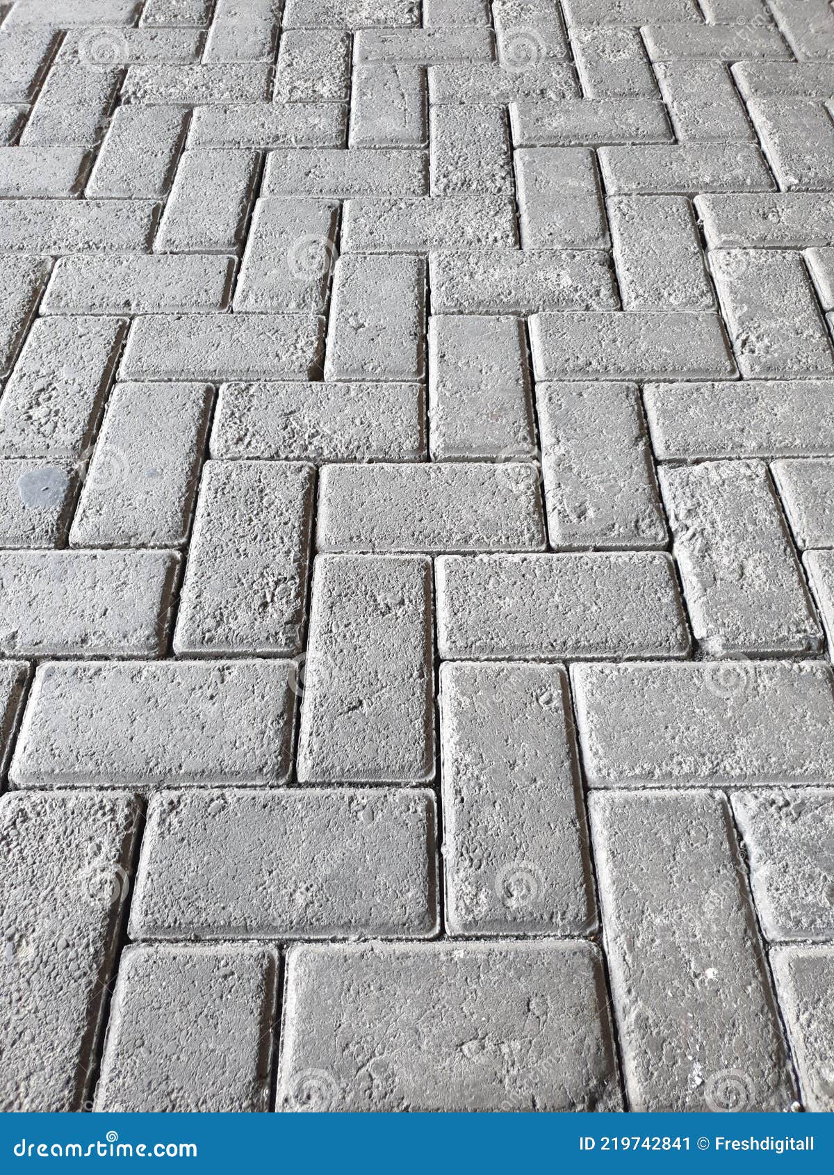 Paving Stone with Grey Textures Stock Image - Image of tiles, stone ...