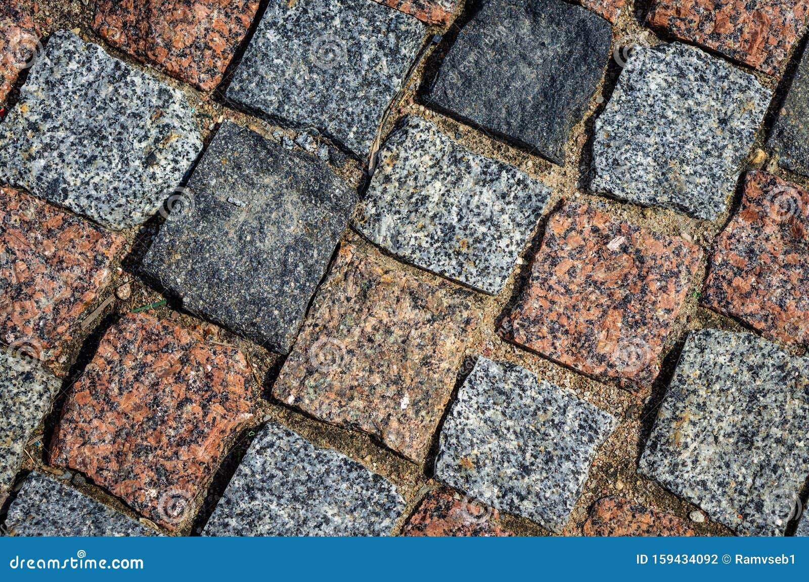 A Stone Made Lighting Post Called "kal Vilakku" Seen At Hindu Temples ...