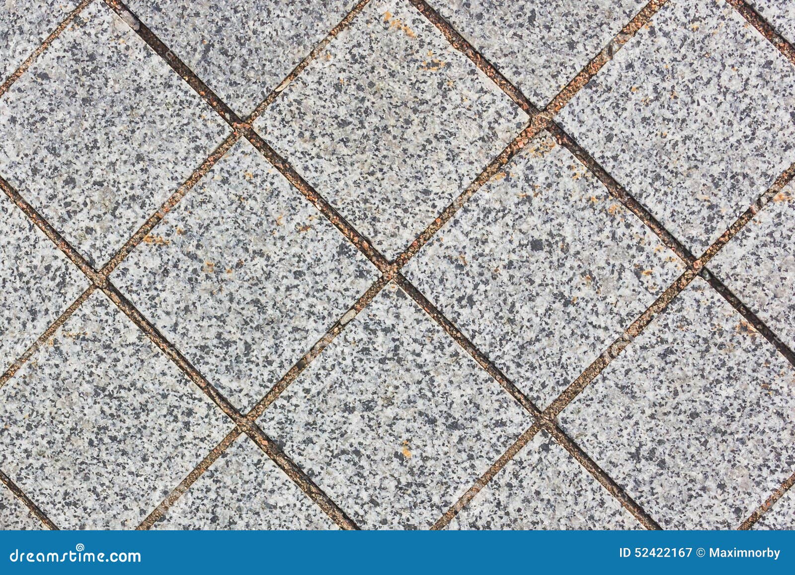 Paving stone path stock image. Image of exterior, construction - 52422167