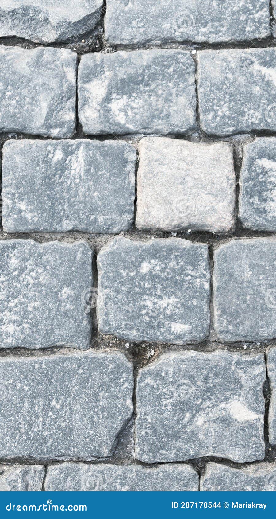 Paving Stone on Red Square, Moscow Russia Stock Photo - Image of ...