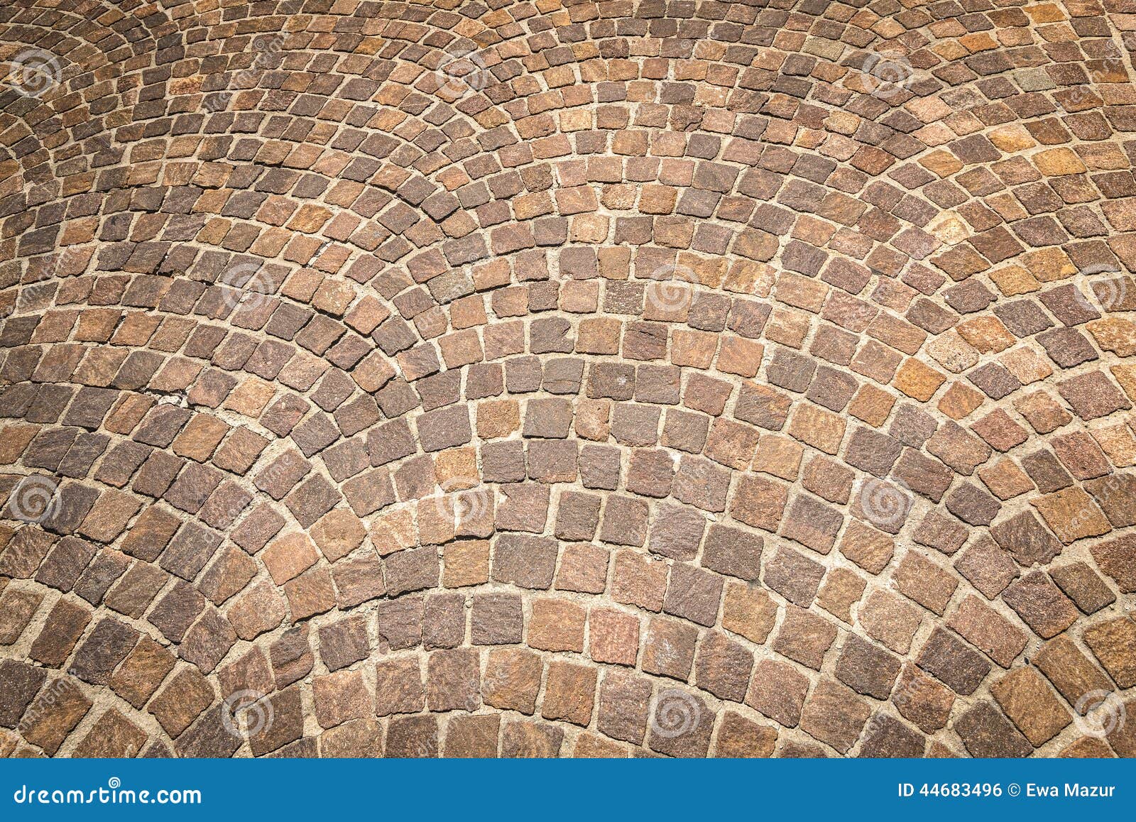 Paving Royalty-Free Stock Photo | CartoonDealer.com #8900715