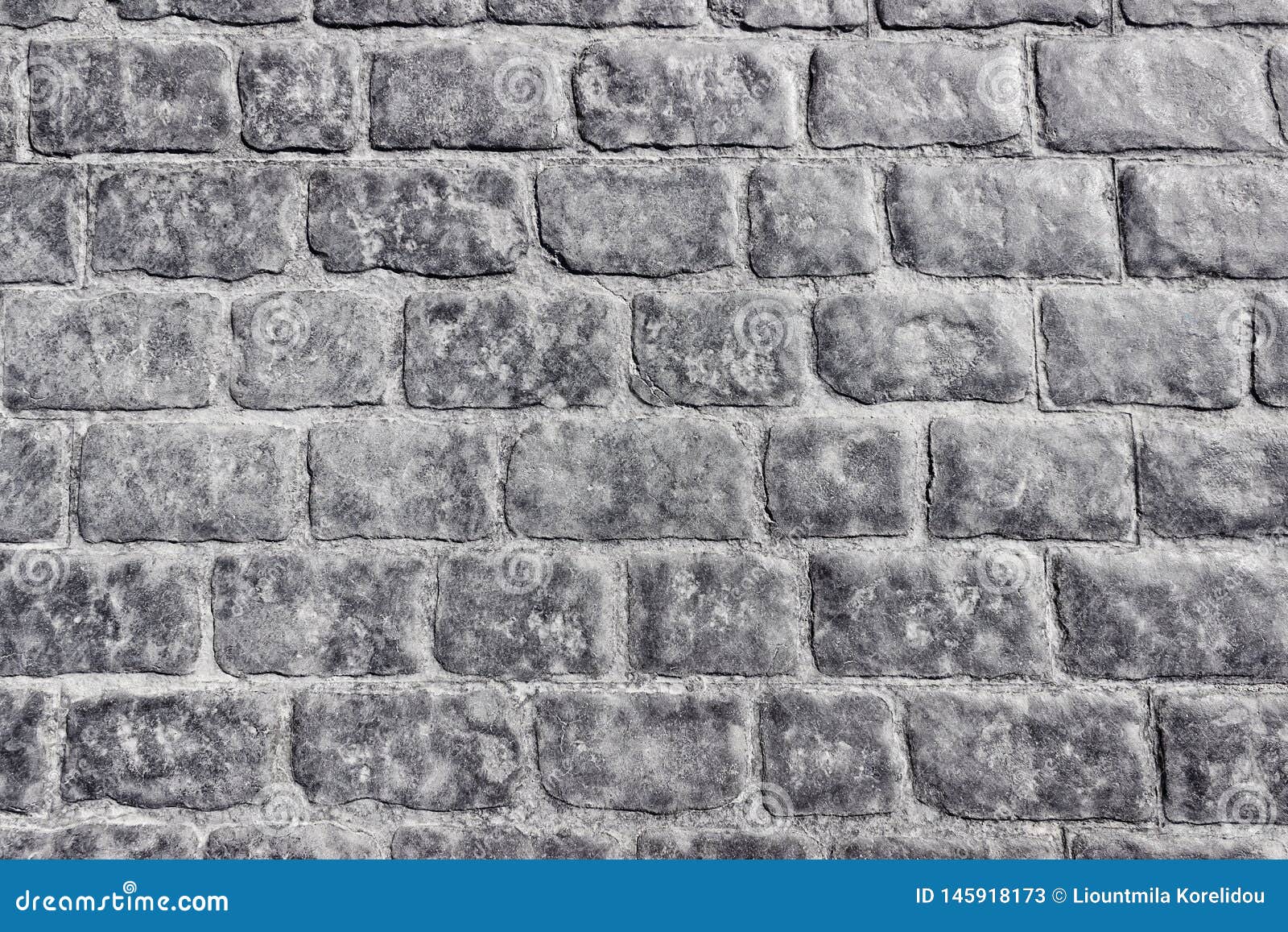 Tileable Smooth Stone Texture