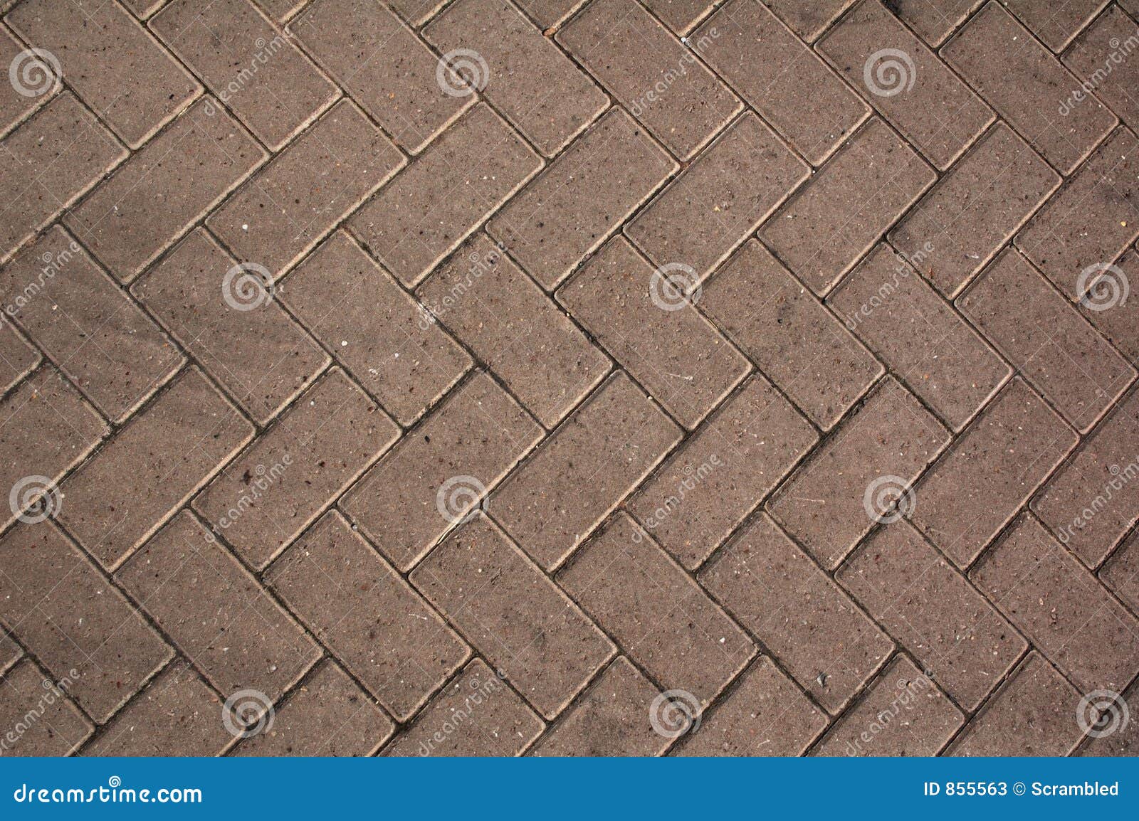 Paving stones stock image. Image of repeating, paving, slab - 855563