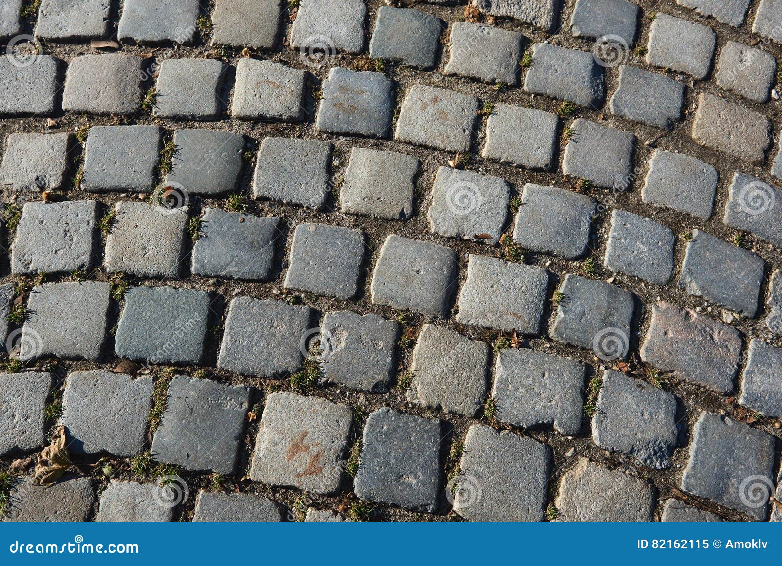 Paving stones texture stock image. Image of gray, floor - 82162115