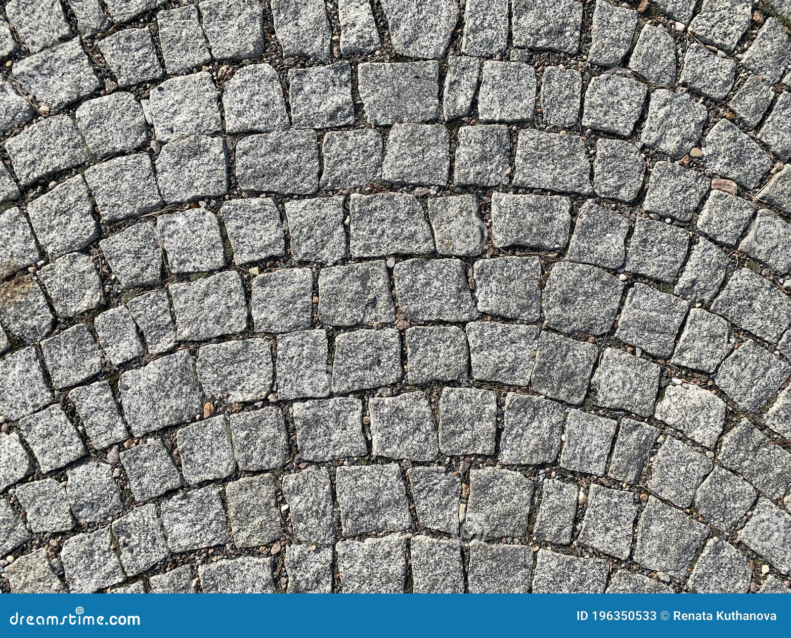 Paving texture stock image. Image of pattern, stone - 196350533
