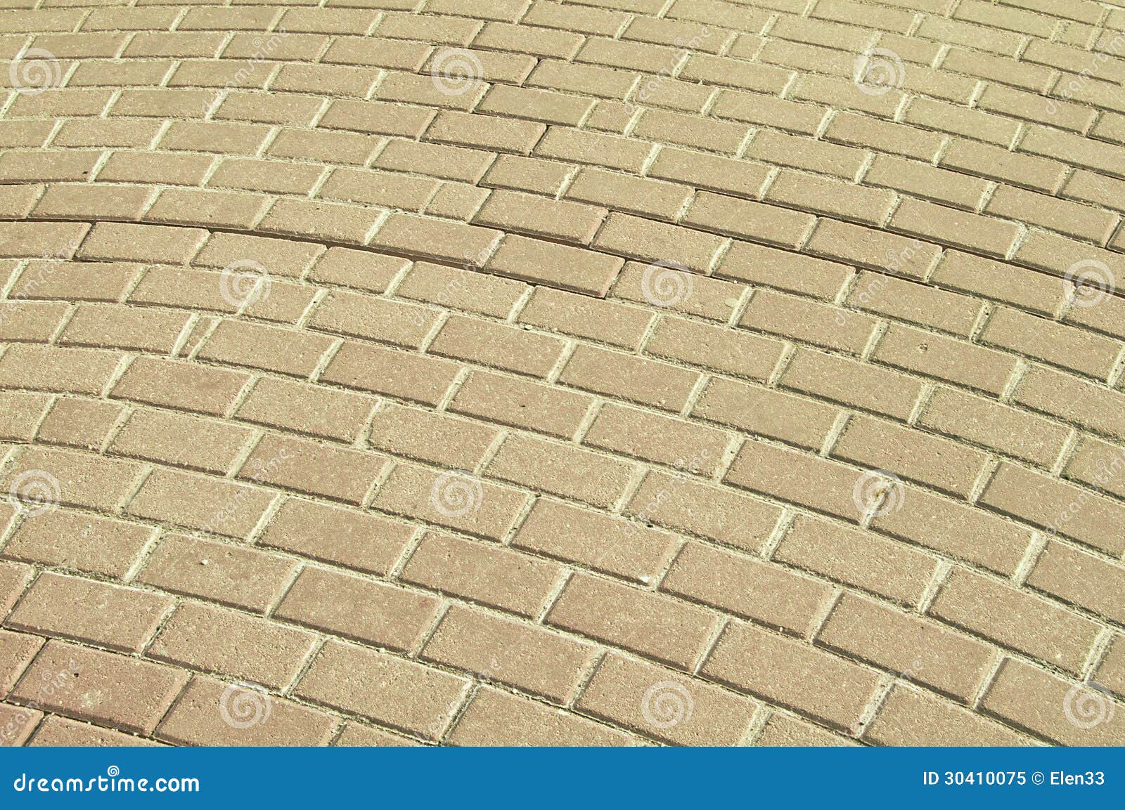 Paving tile background stock image. Image of material - 30410075