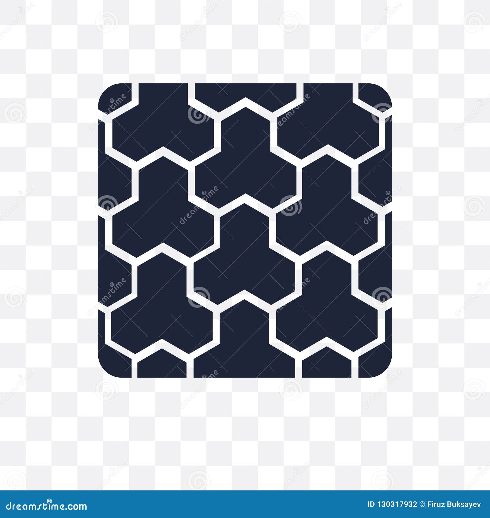 Paving Transparent Icon. Paving Symbol Design from Construction Stock ...